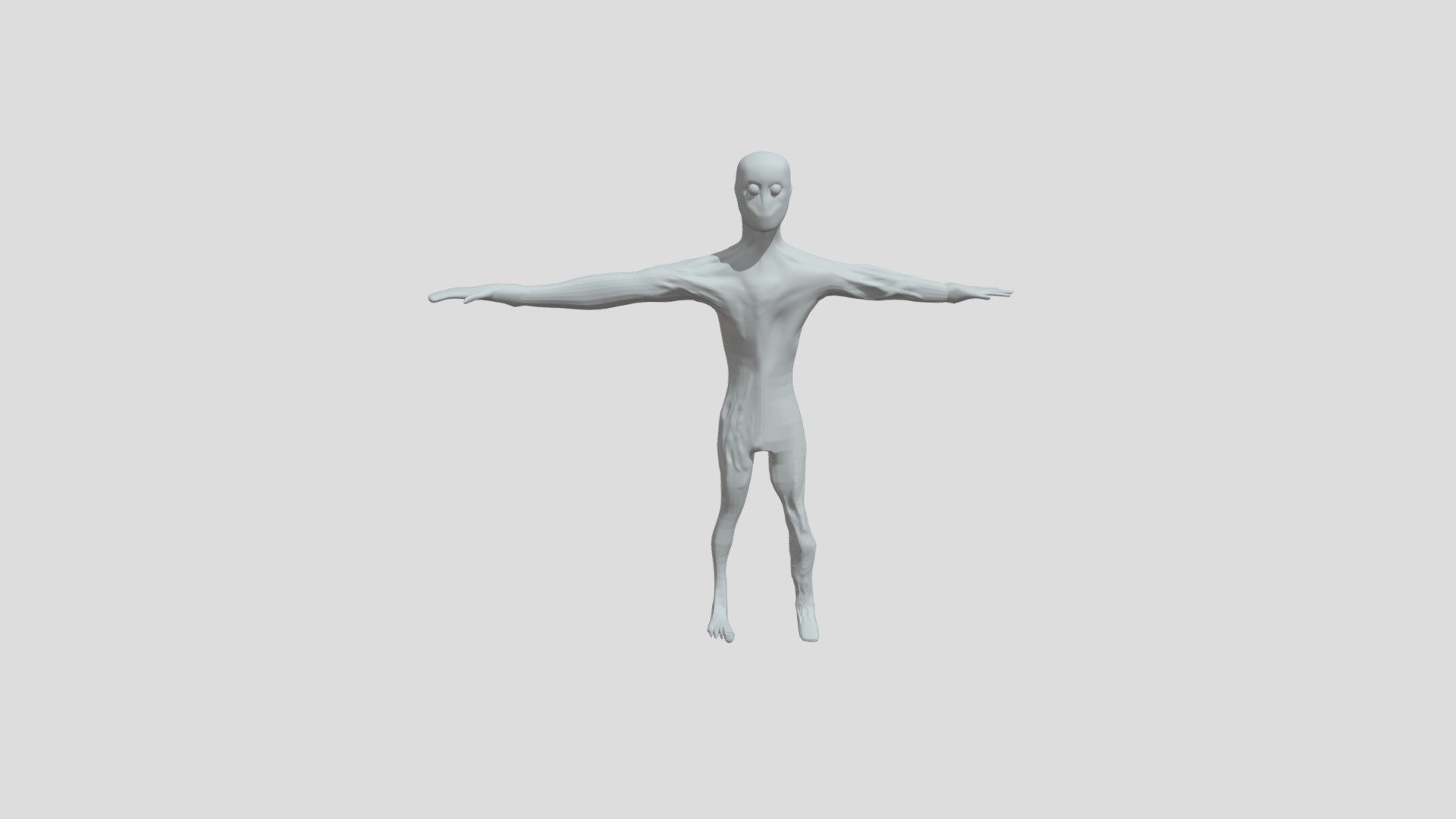 Pinocchio - 3D model by flynn_jullyan [2d53f0e] - Sketchfab