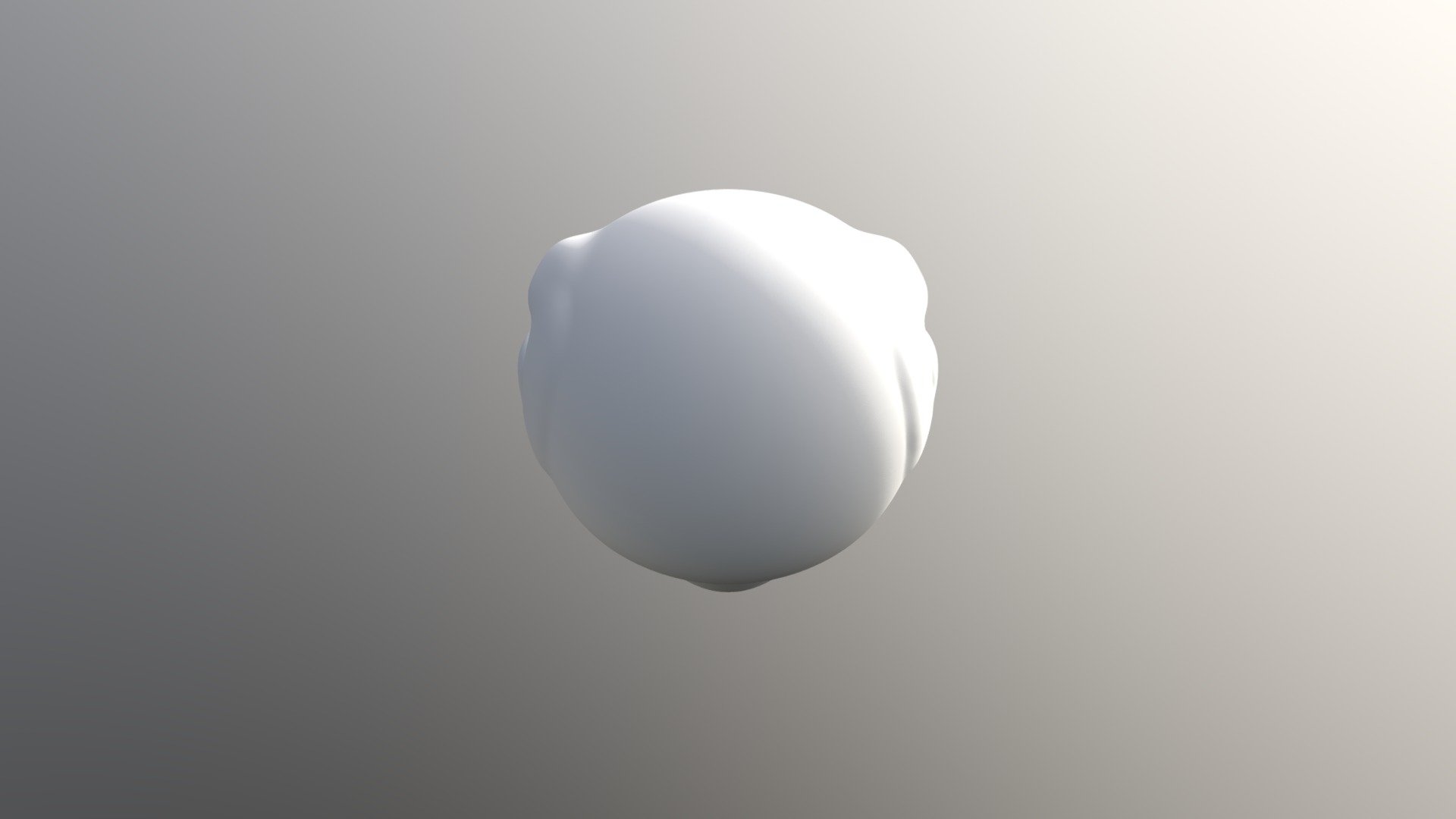 stu-pet - 3D model by sierrajt05 [2d55b0c] - Sketchfab