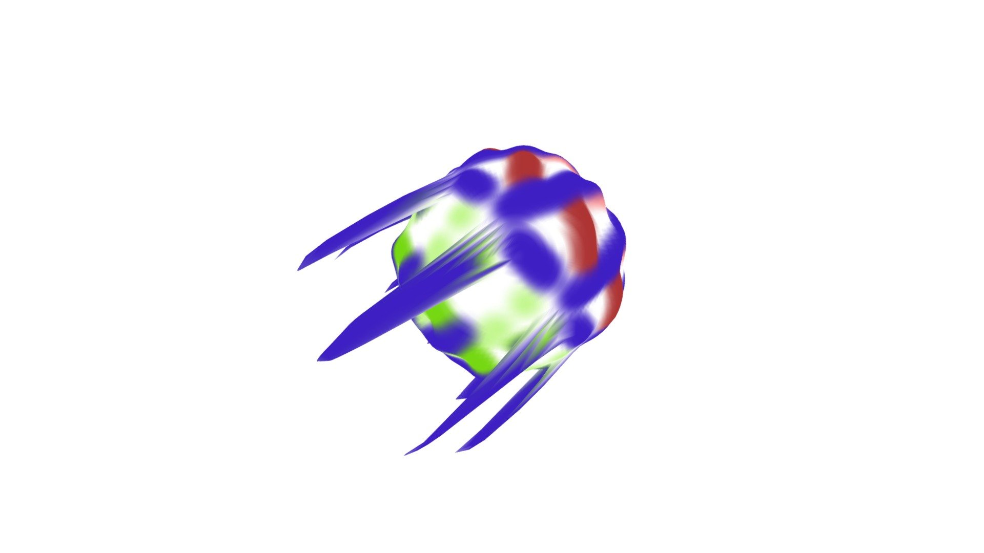 ZZZZZ - 3D model by 3D BioMed Space (@3dbiowp) [2d560a0] - Sketchfab