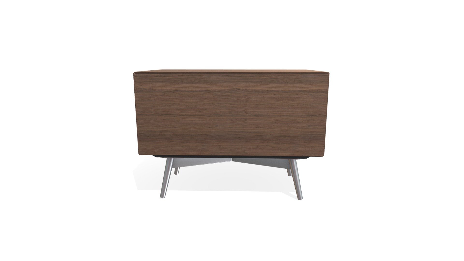 3800NO000059A00_lugano - Buy Royalty Free 3D model by Furniture (@hung ...
