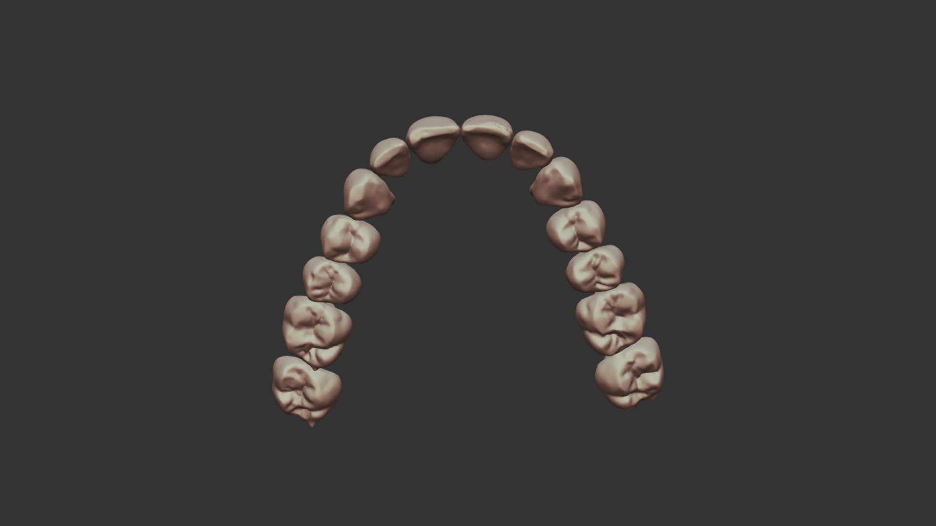 VTO SUP JOSE MARDONES - 3D model by avanceelab [2d5d924] - Sketchfab