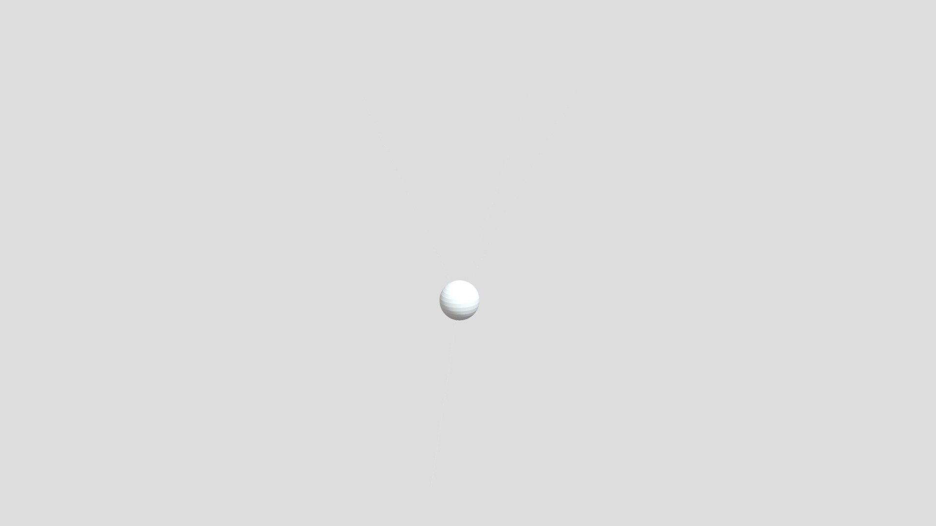no text - 3D model by rpimentel42211 [2d5e019] - Sketchfab