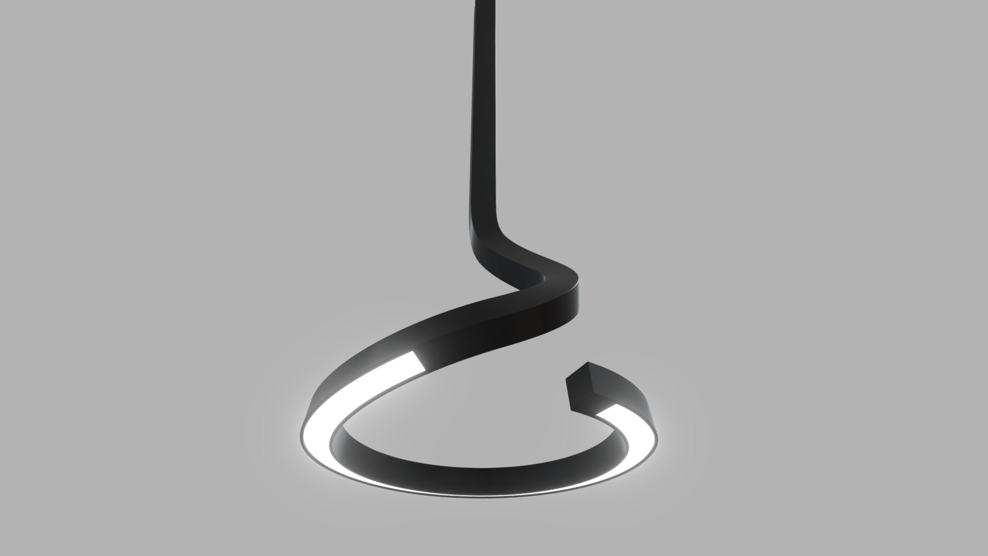 Viper Lamp - Buy Royalty Free 3D model by Gov3dstudio [2d5fa80 ...