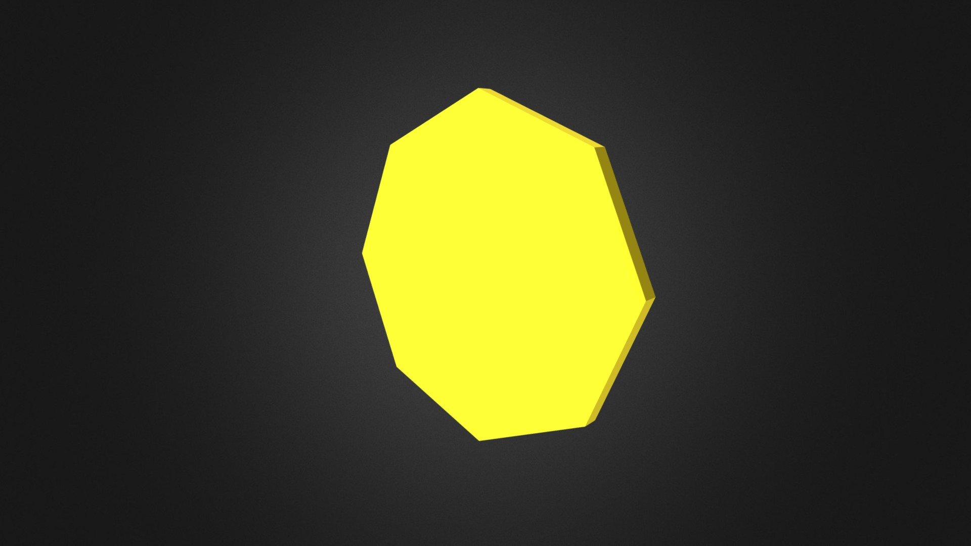 Ontagon - 3D model by capturegroup [2d60677] - Sketchfab