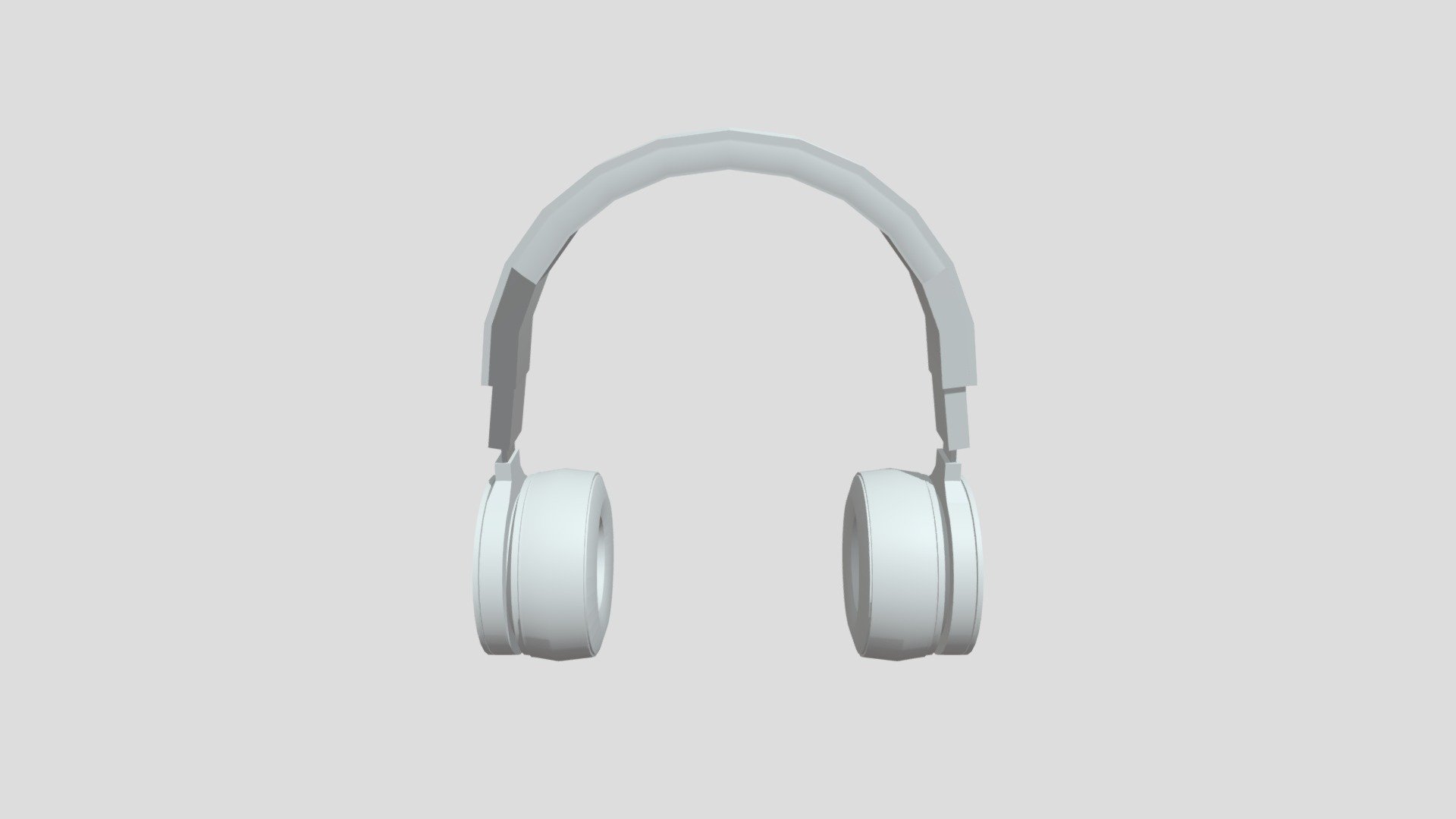 Erji - 3D model by zxw0000 [2d64c0c] - Sketchfab