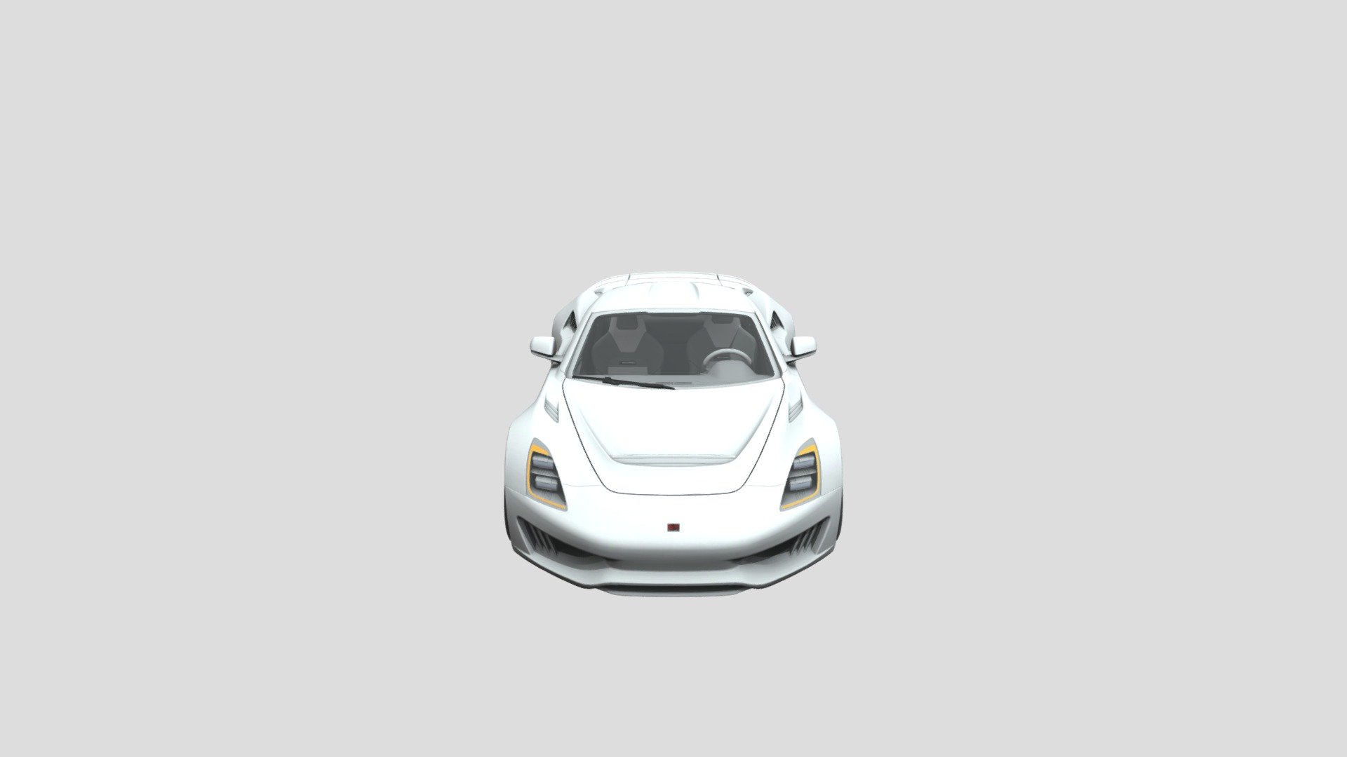 exmods_saleen_s1 - Download Free 3D model by MattDoesBlender [2d665bf ...