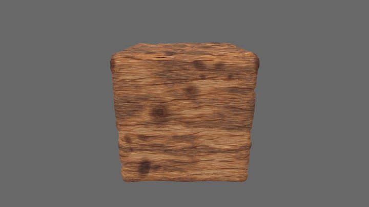 Beam 3D models - Sketchfab