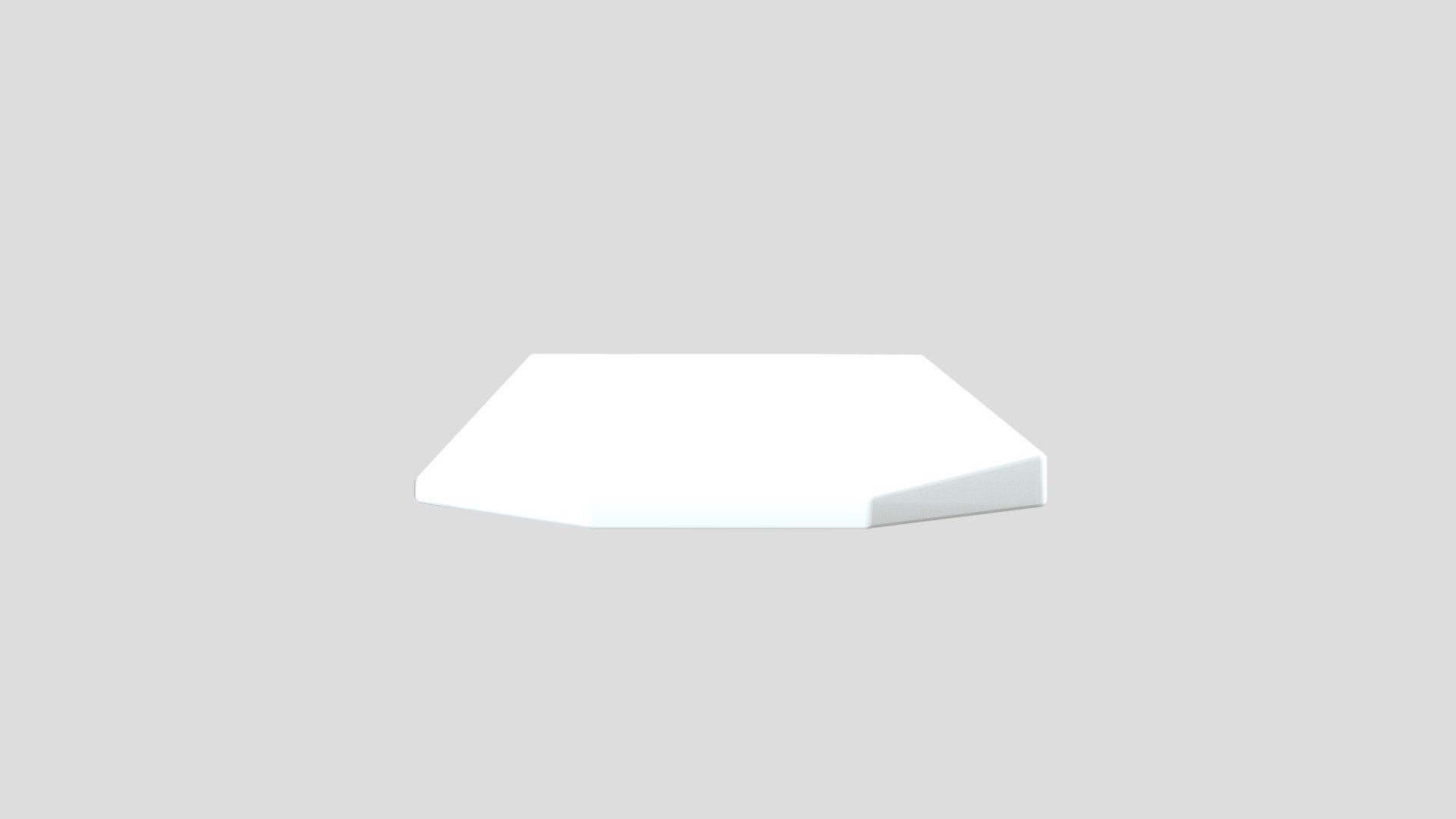 GEO_ Shuttle Bay_ Floor_01_ Low - Download Free 3D model by nouknayz ...