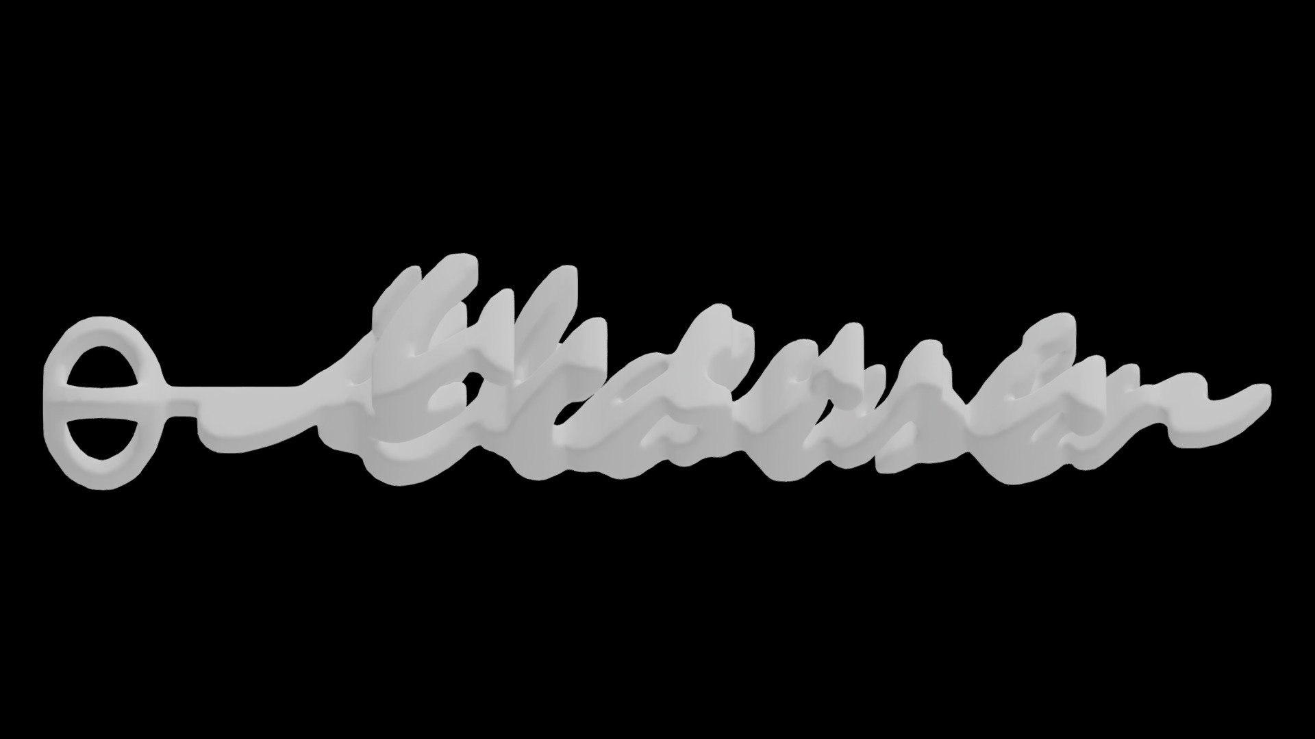 Twine 58db6b672edd6 - 3D model by Twine [2d6c0e4] - Sketchfab