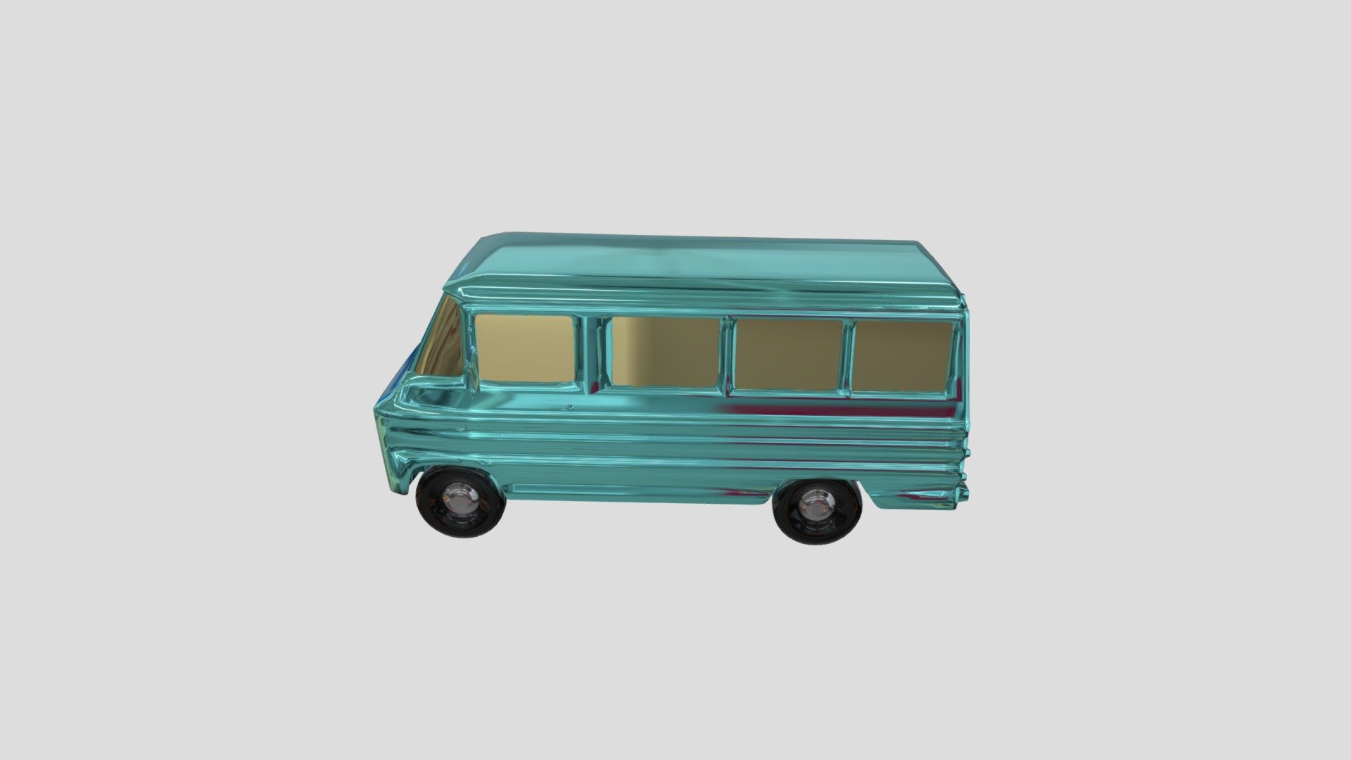 Zuk 3d Model - Download Free 3D model by Green-Technologies [2d735ac ...