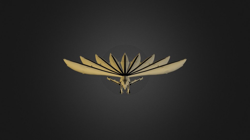 anime stuff - A 3D model collection by zacklegendg - Sketchfab