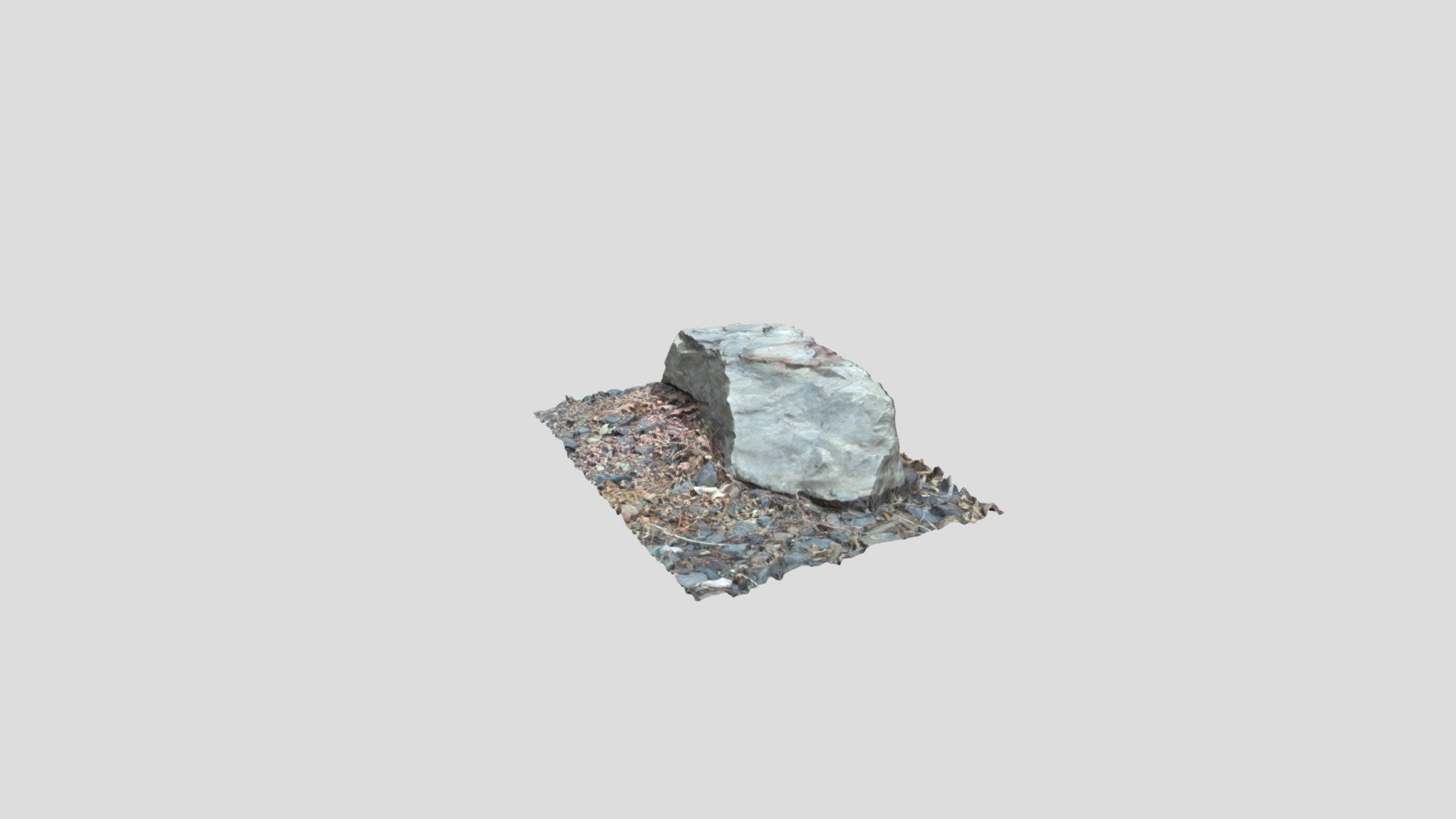 Siltstone - Download Free 3D model by geotadamswa [2d77bba] - Sketchfab
