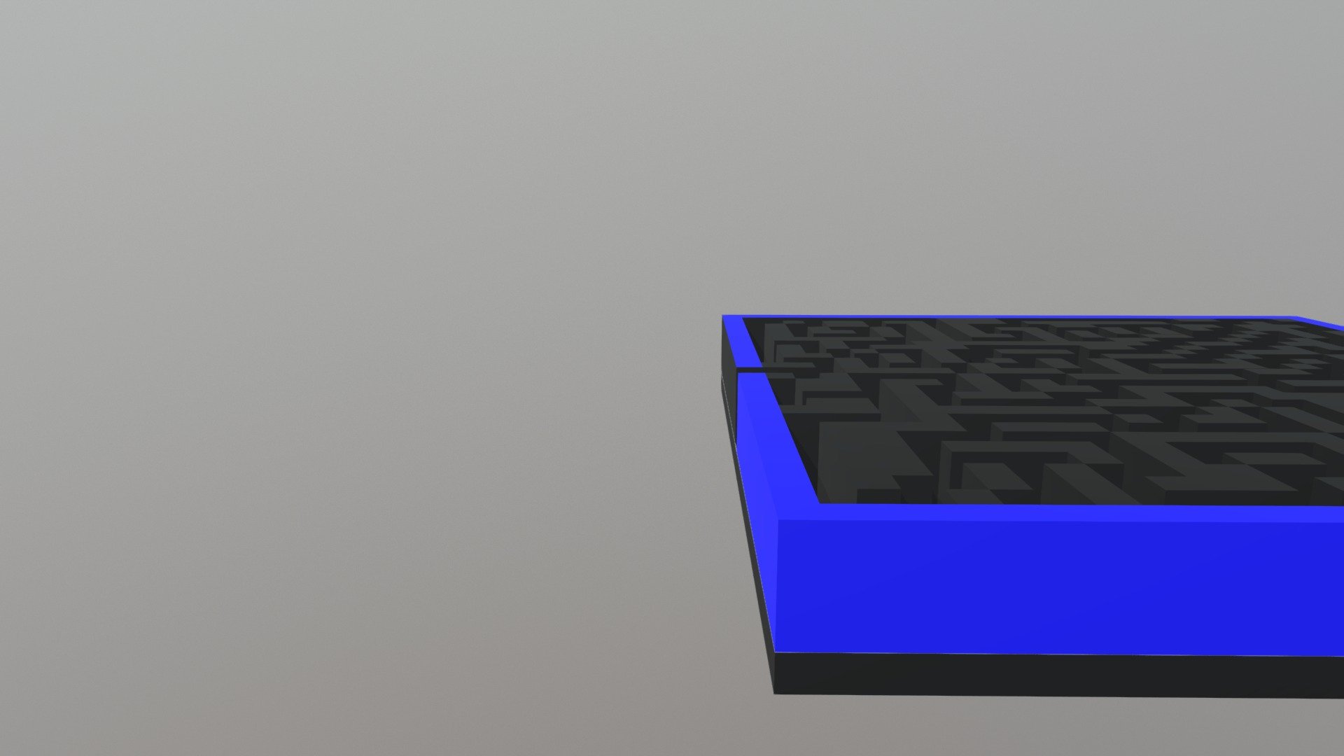 VRML- Datei - 3D model by Zickzackfab [2d7981d] - Sketchfab