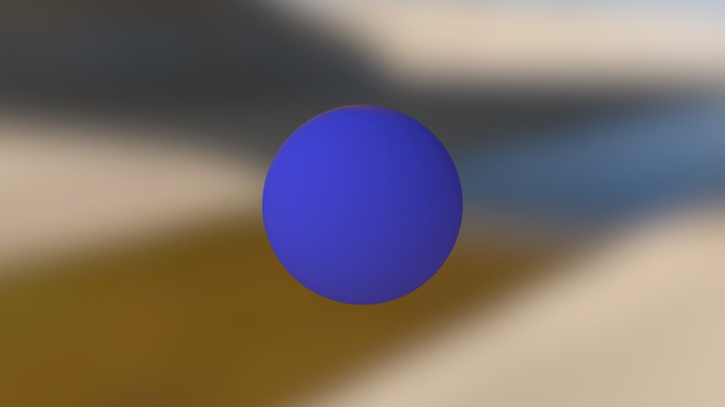 8871 - 3D model by leopoly1 [2d7f200] - Sketchfab