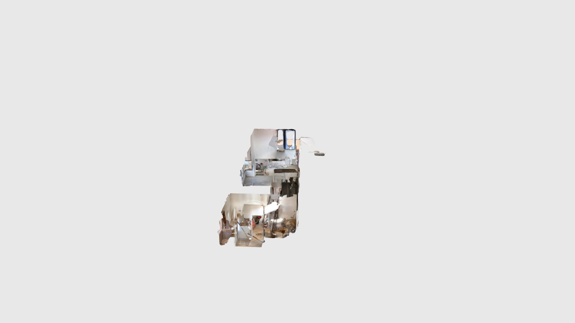 Mar 12/03/2022 - Download Free 3D model by victor.bauza.pina [2d802c5 ...