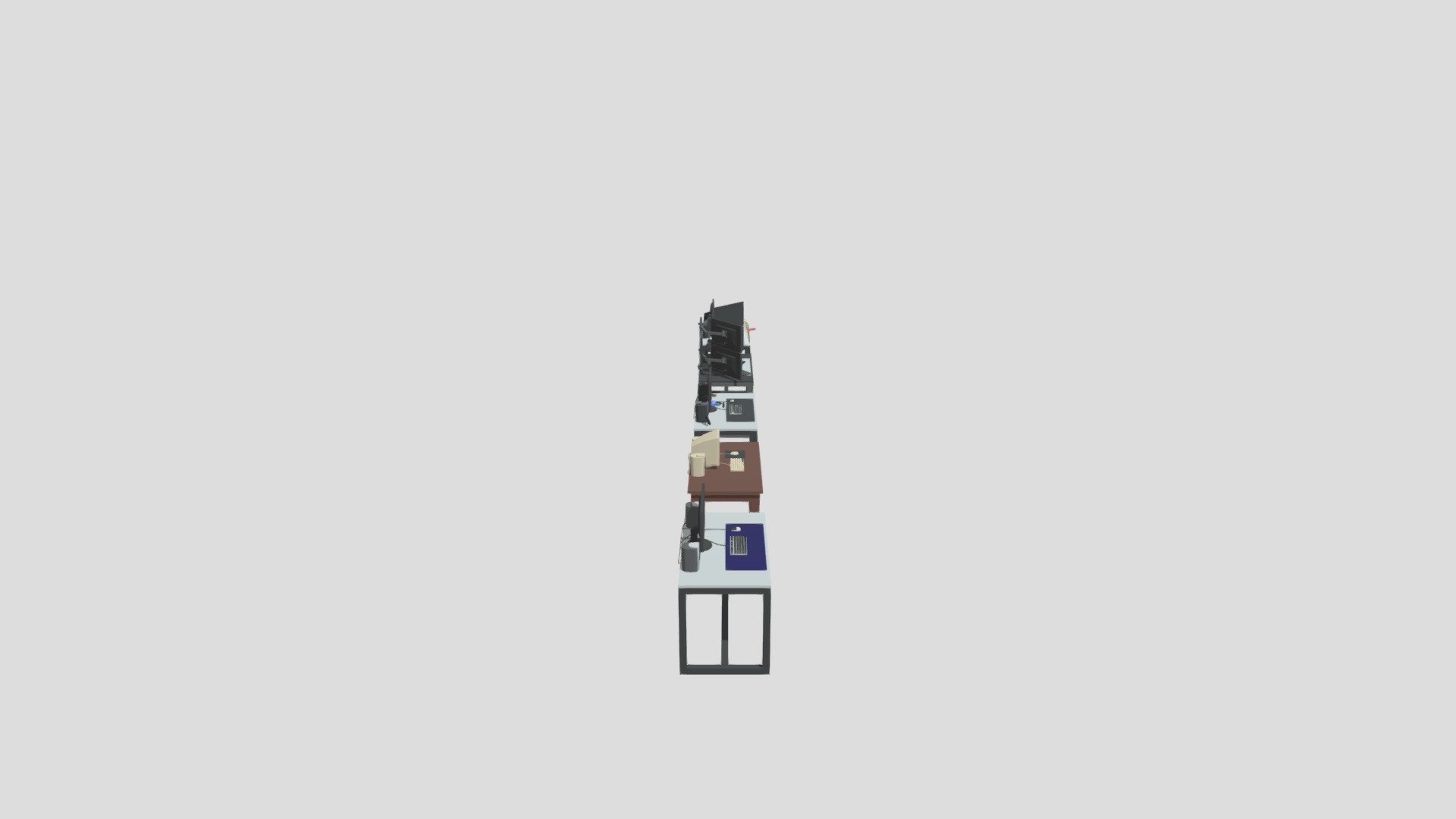 HW2.11 - Download Free 3D model by mjtrupic [2d81d1f] - Sketchfab