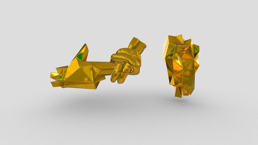 SKFB RTJ4D - A 3D model collection by Thomas Flynn (@nebulousflynn ...