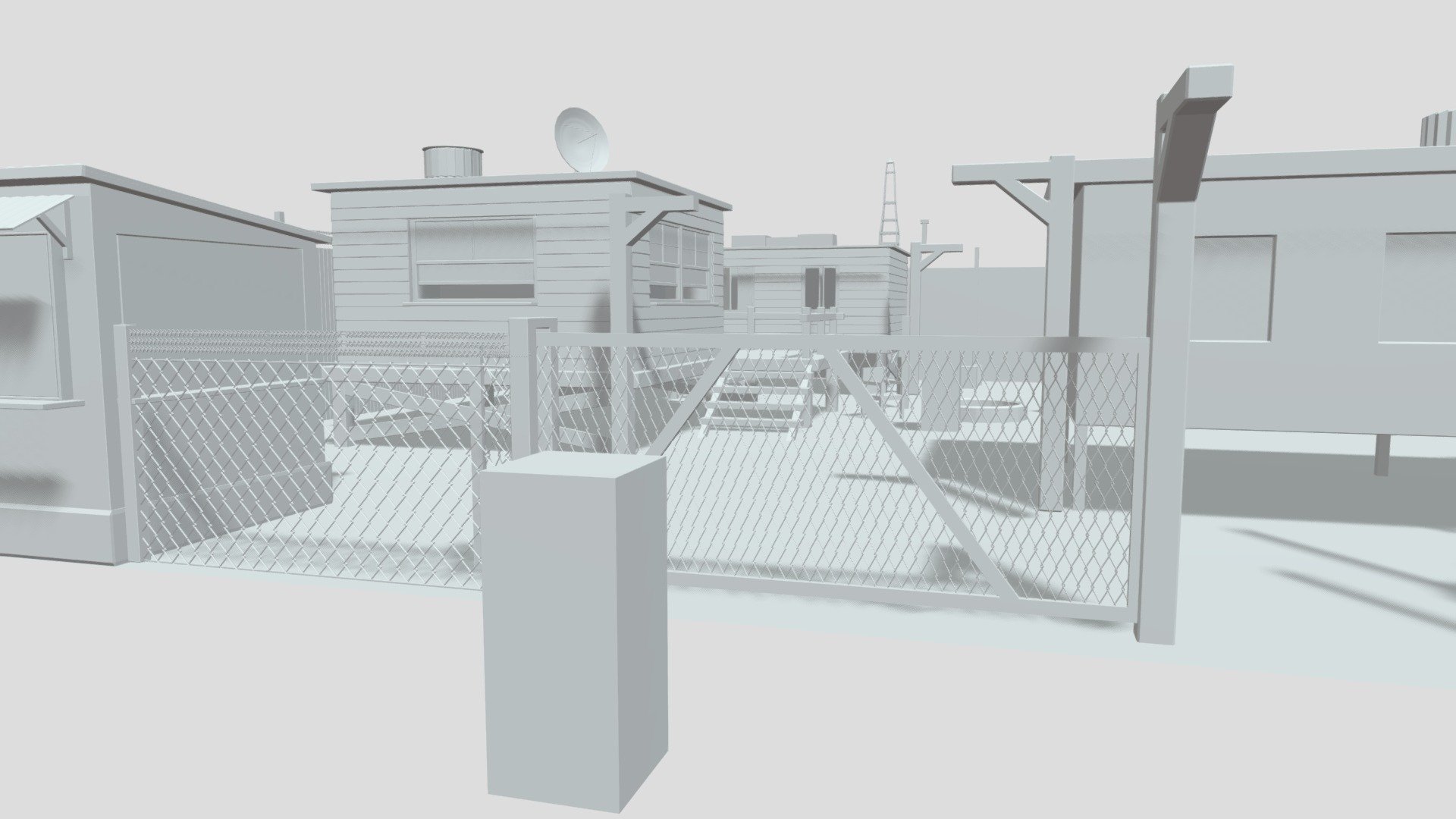 Diploma V2 - Download Free 3D model by maxiiqomix [2d85e78] - Sketchfab