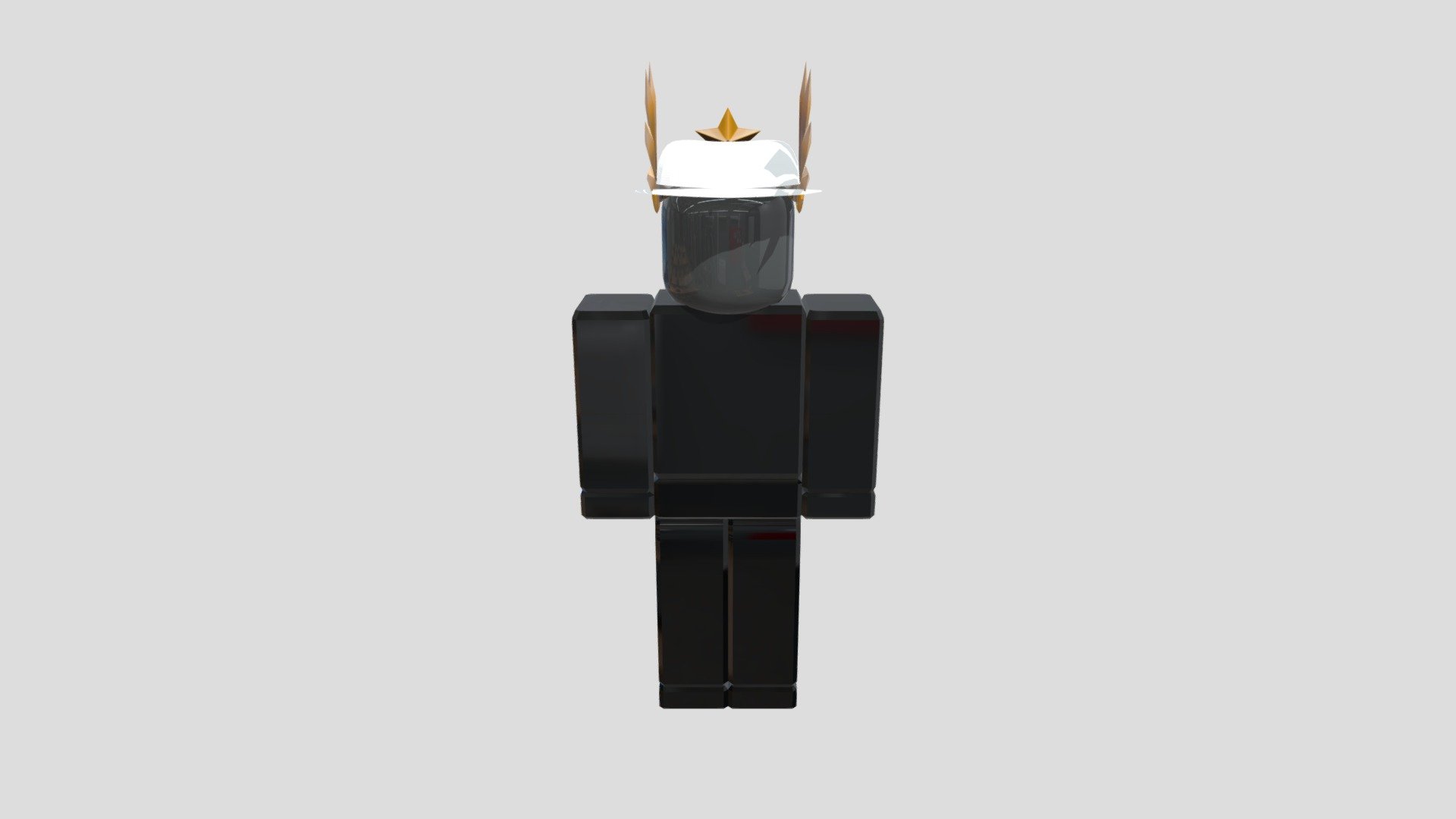 user_khawla_123450_avatar_render - 3D model by Asheomnou [2d89a80 ...