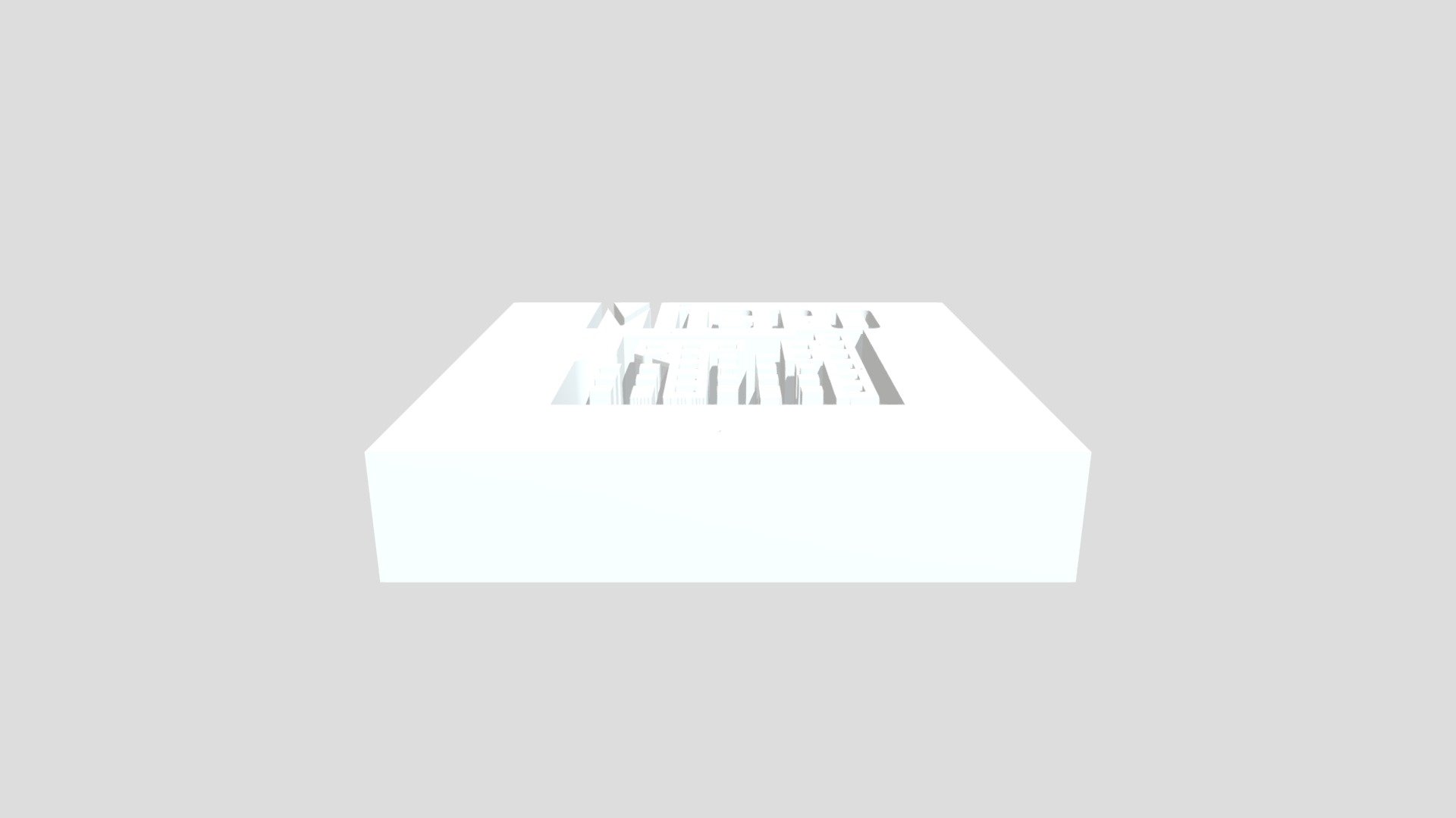 AnyConv_com__Microster - 3D model by kdaksfg [2d8a2be] - Sketchfab