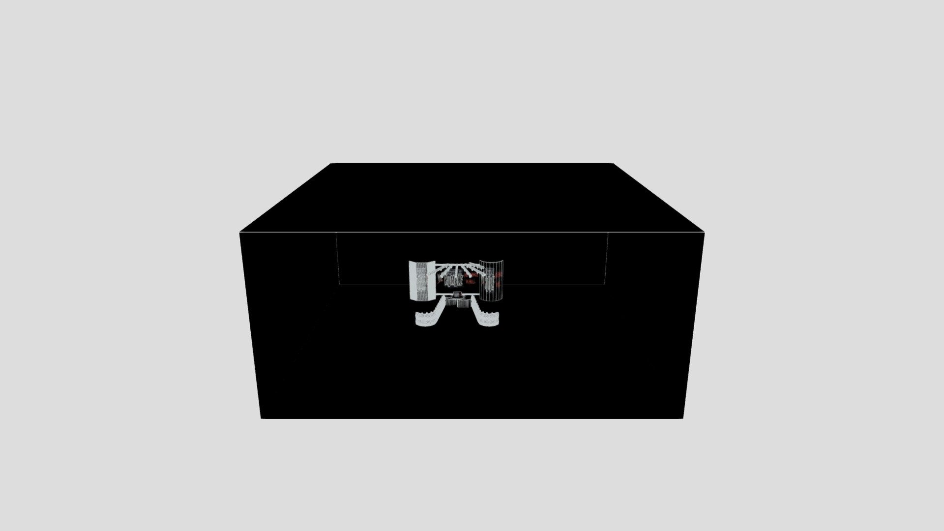 wwe 99 - Download Free 3D model by dallas.wilkerson [2d8bb3f] - Sketchfab