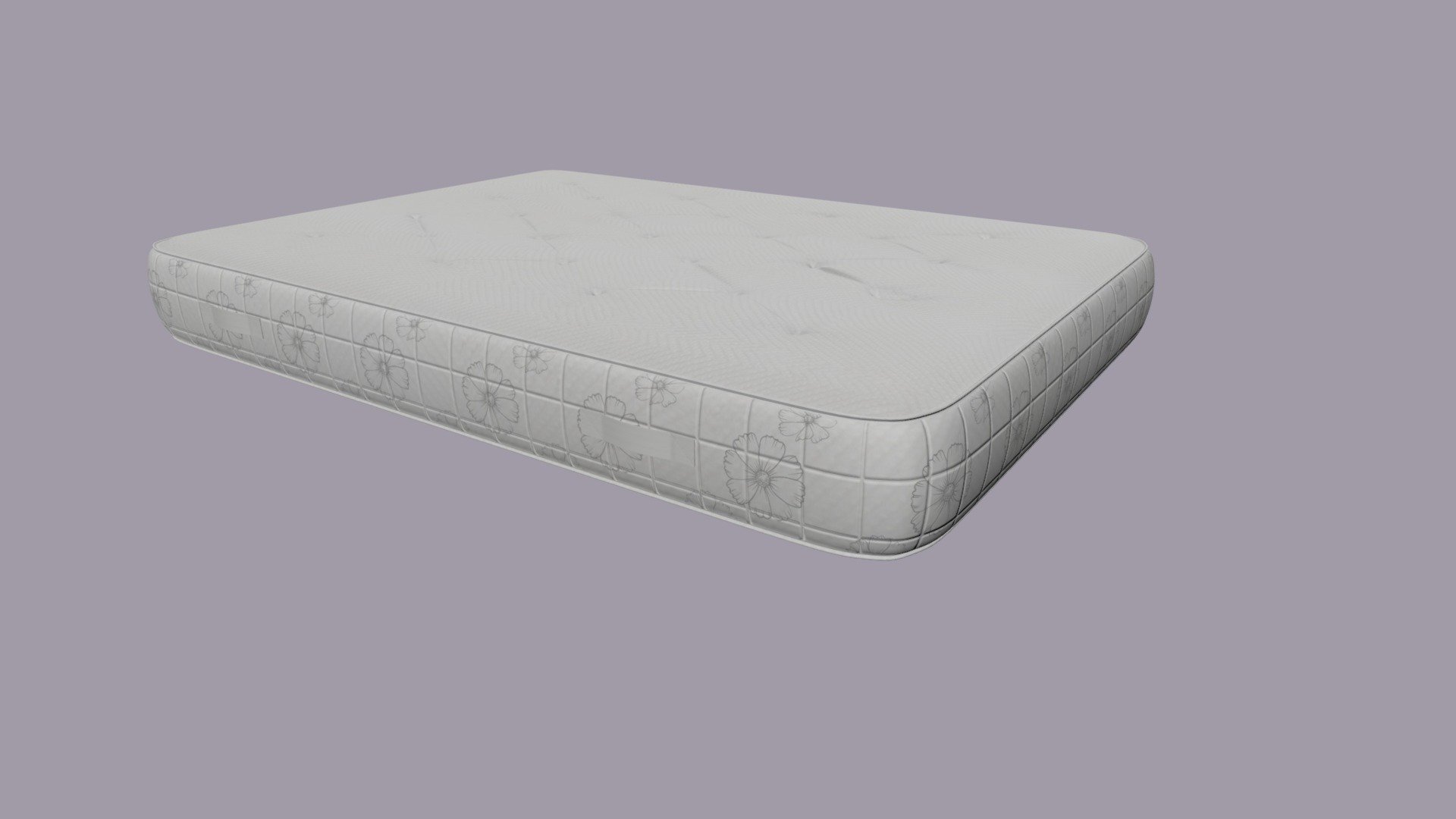 tinsel fbx - 3D model by sainiharsh491 [2d8c220] - Sketchfab