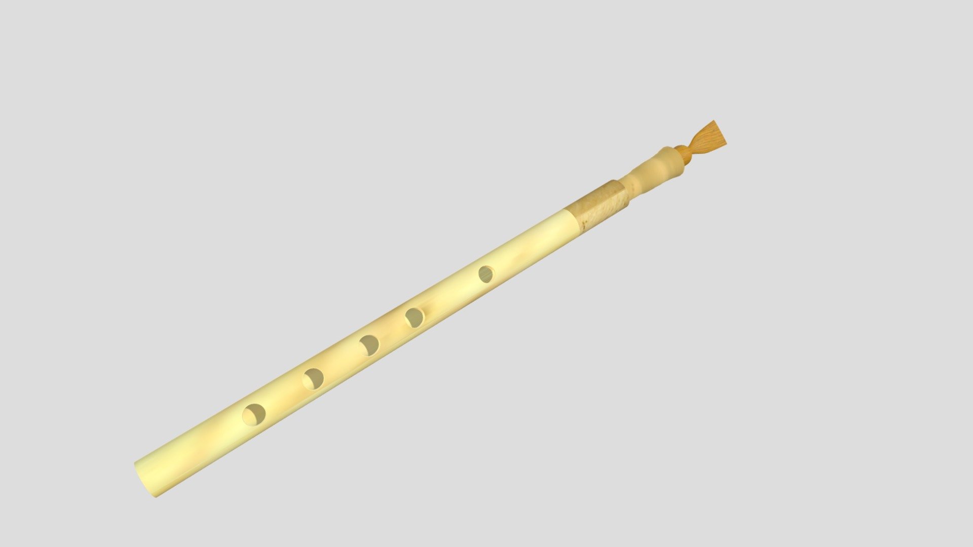 Ephesus Aulos 2020 - 3D model by ToscaACLynch [2d93db2] - Sketchfab