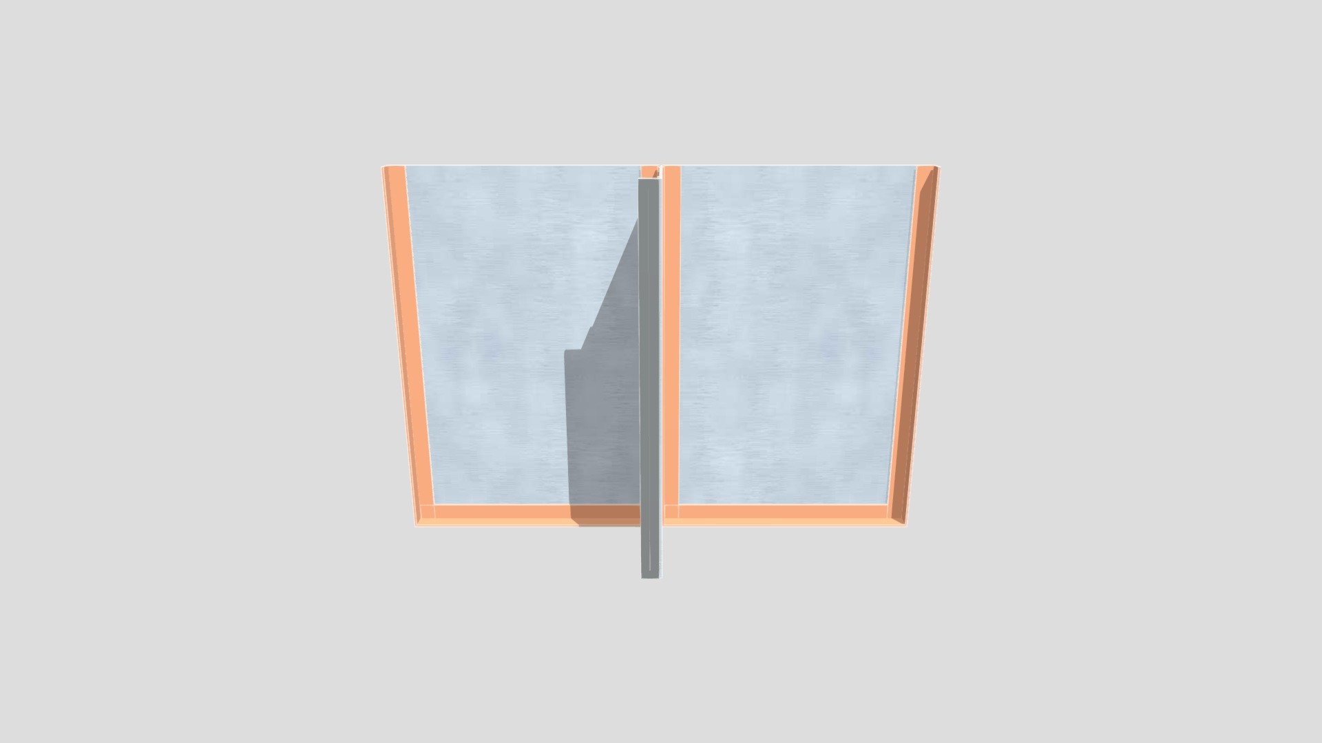 ksa5531 - 3D model by ksa2020 / Dezine 2020 (@ksa2020) [2d98671 ...