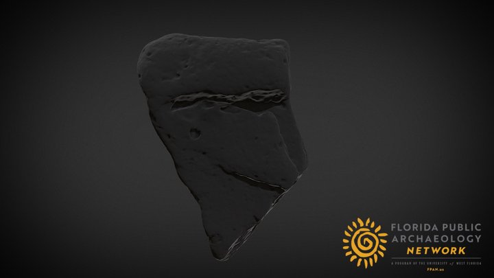 Gtmnerr 3D models - Sketchfab