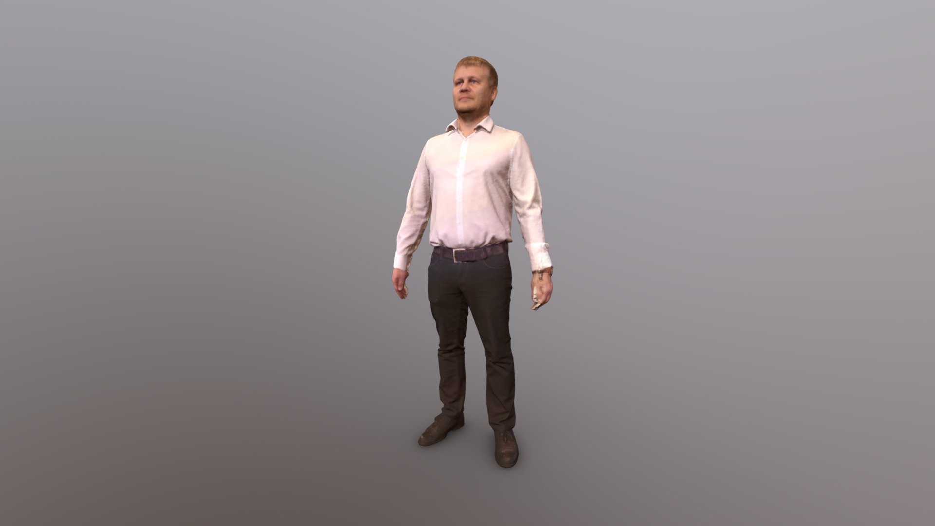 180821713 - Download Free 3D model by Fil.Repin [2d9e094] - Sketchfab