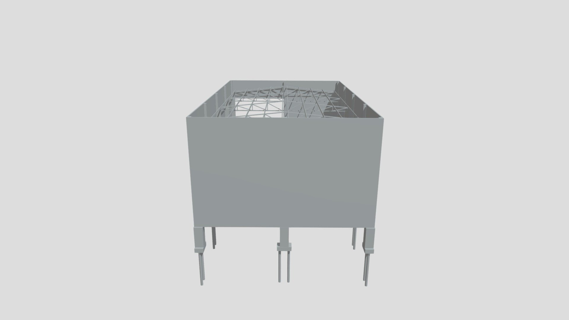 MILTON-Vista3D-{3D} - Download Free 3D model by 77Pilare [2da4306 ...