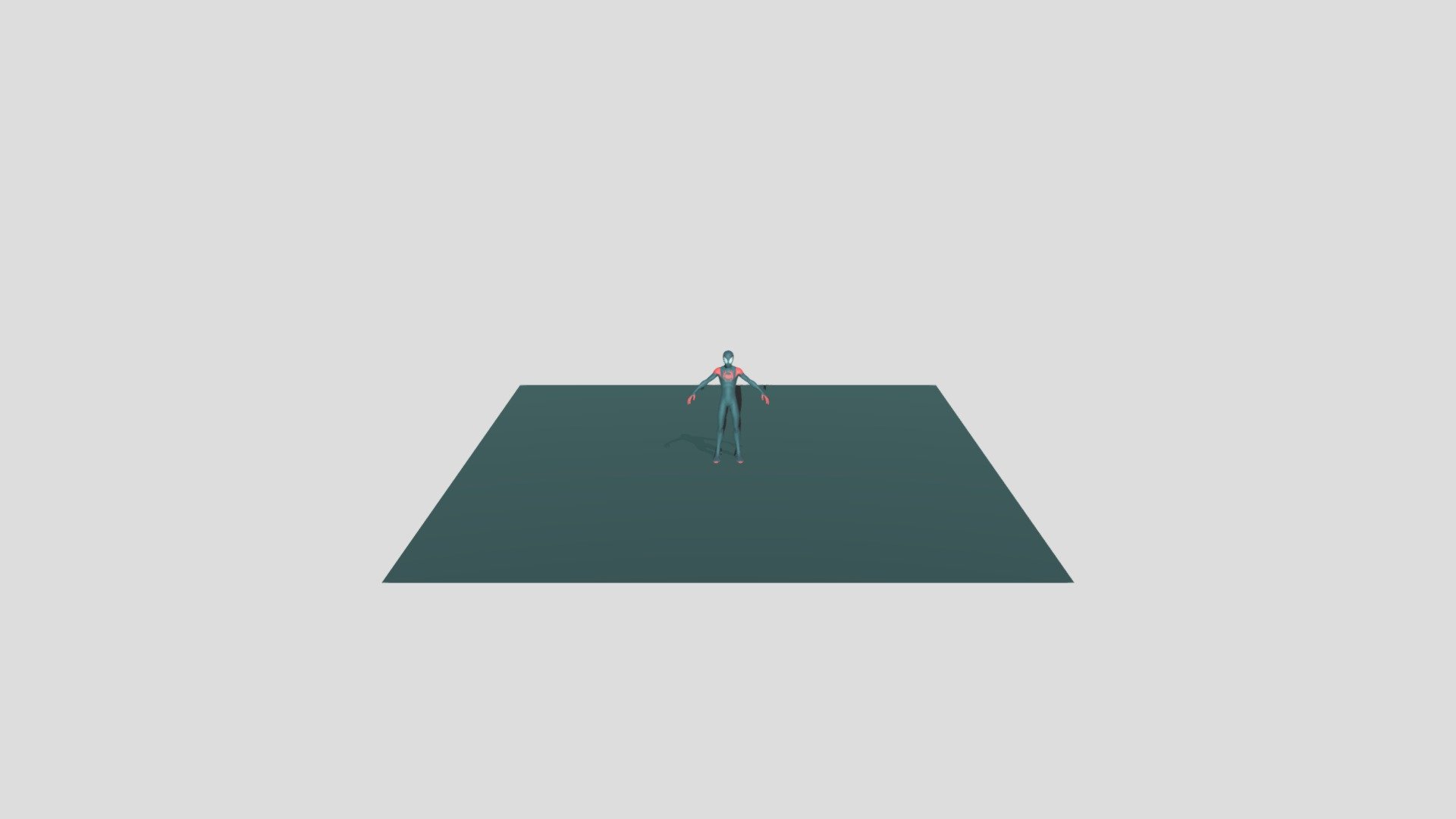 Miles-blender-cycles-290-with-rig - 3D model by bruhmoment8369771 ...