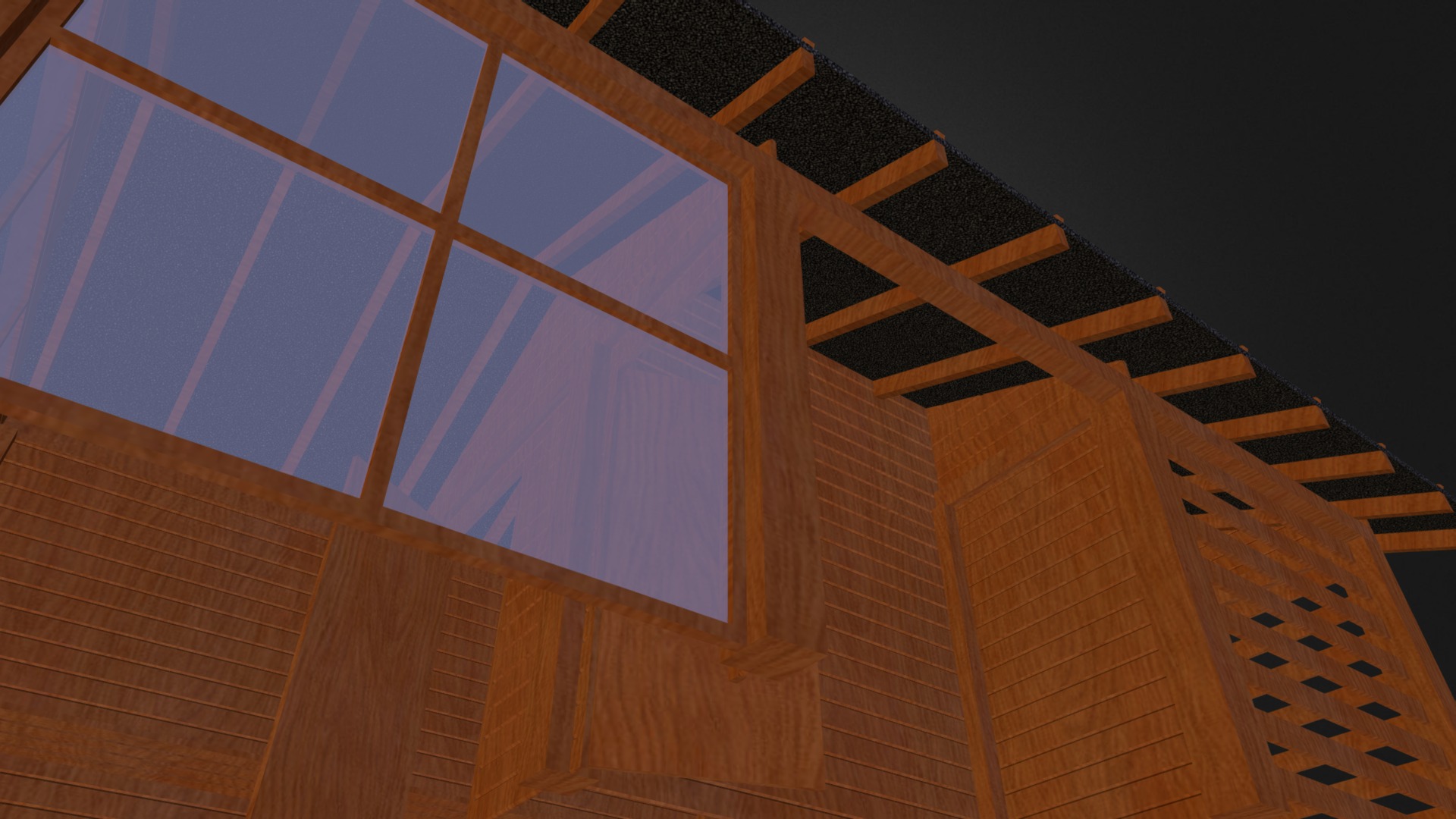 Coft - 3D model by h3r [2daa103] - Sketchfab