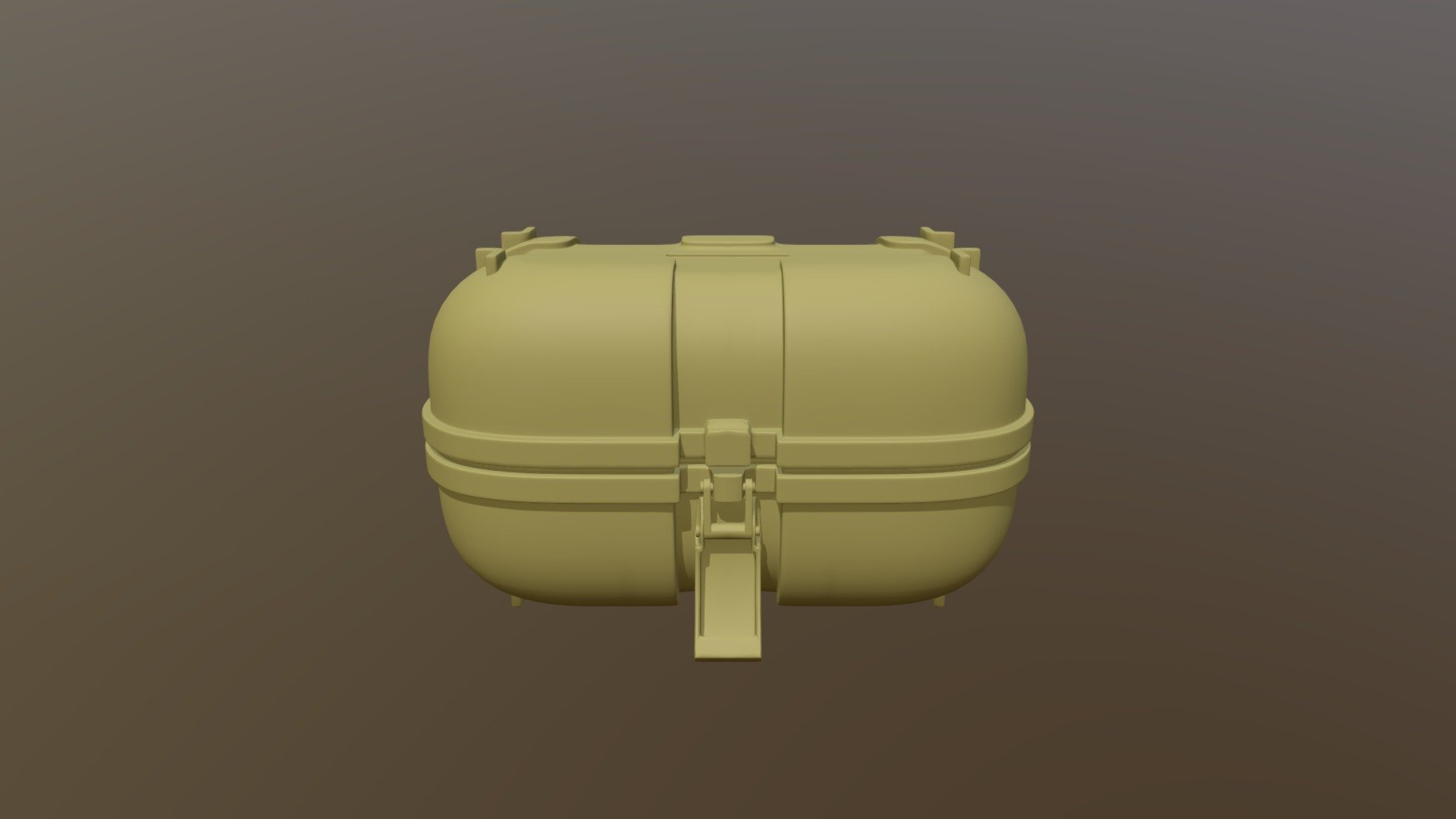 Intro BOX - Download Free 3D model by #zakorin (@zakartokor) [2daeb68 ...