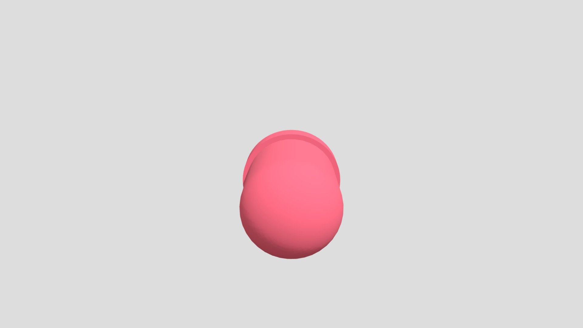 Brilliant Jarv - 3D model by Dcamaleon [2db3e72] - Sketchfab