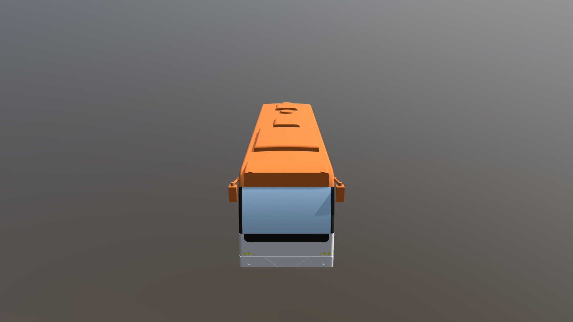 CBG - 3D model by FXtreme [2db467a] - Sketchfab