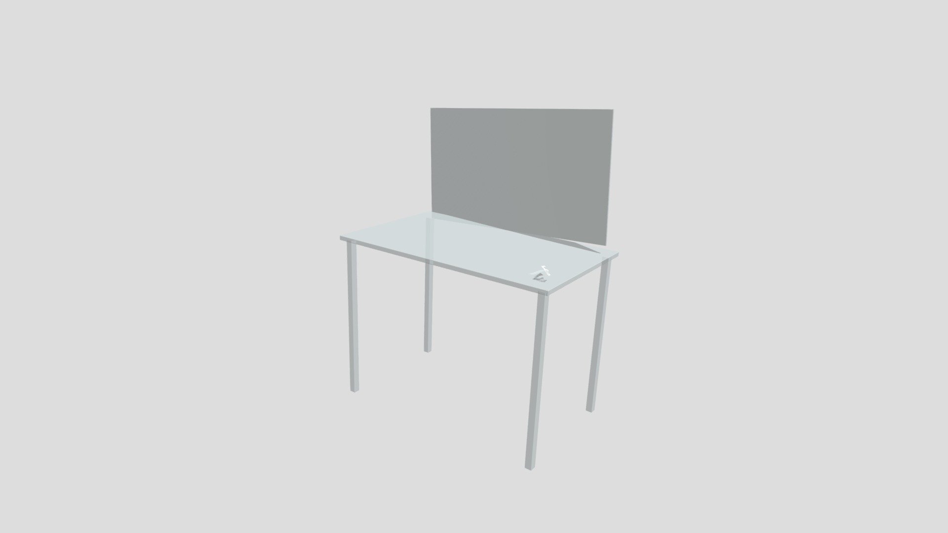 Damp_wave_2023-09-03_00.50.50 - 3D model by ferdonio [2db46df] - Sketchfab