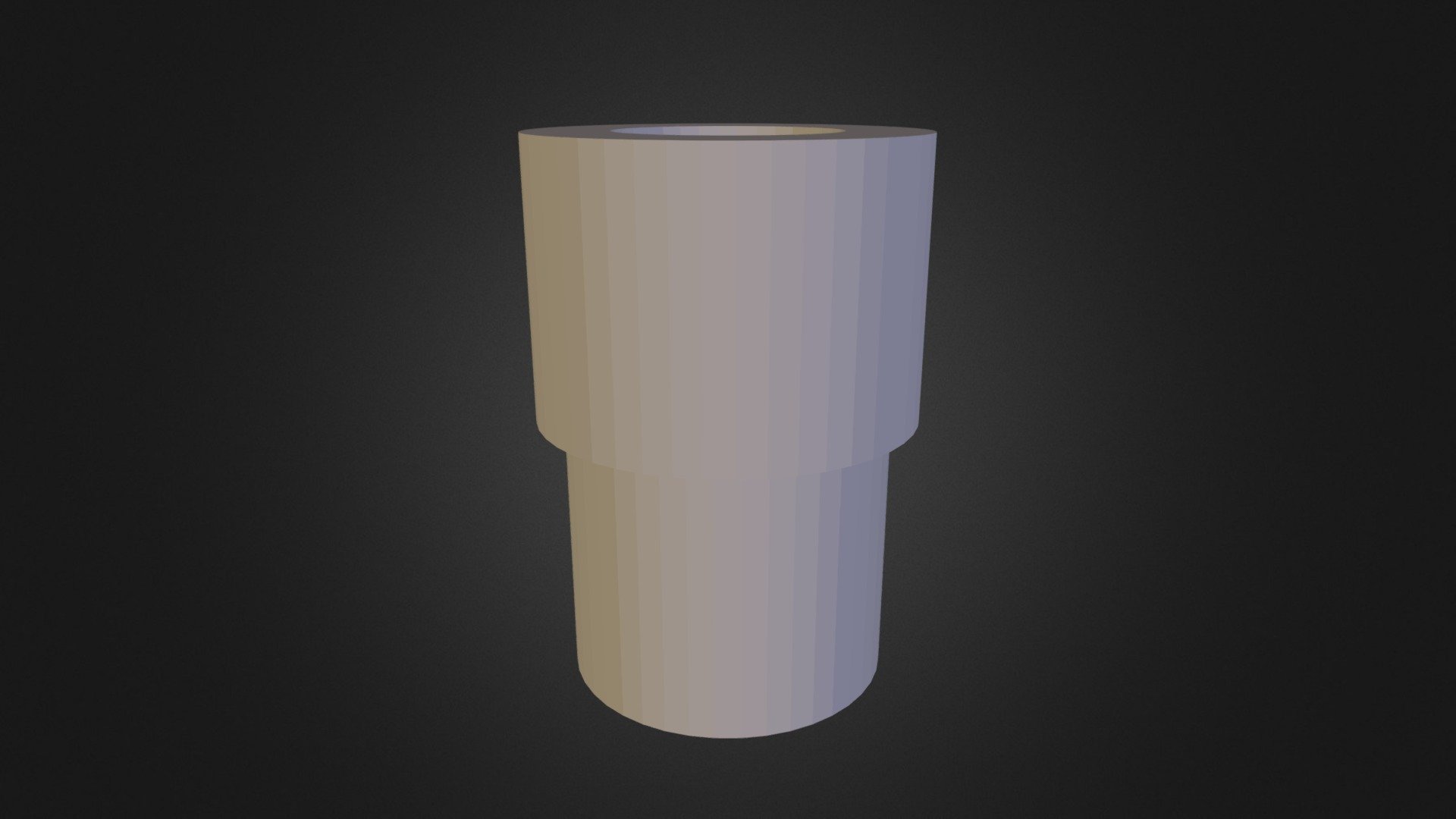 Bush - 3D model by Me-ch [2db68a9] - Sketchfab