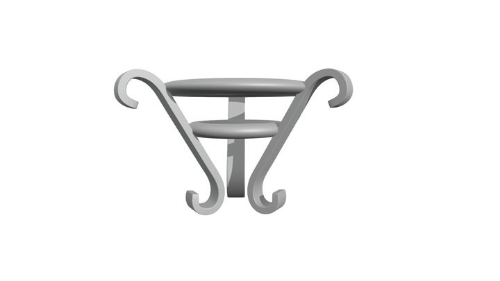 Pederasty 3D models - Sketchfab