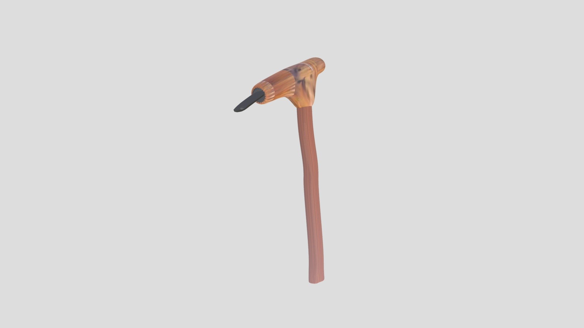 kapak batu - Download Free 3D model by rismamlys [2dbefd4] - Sketchfab