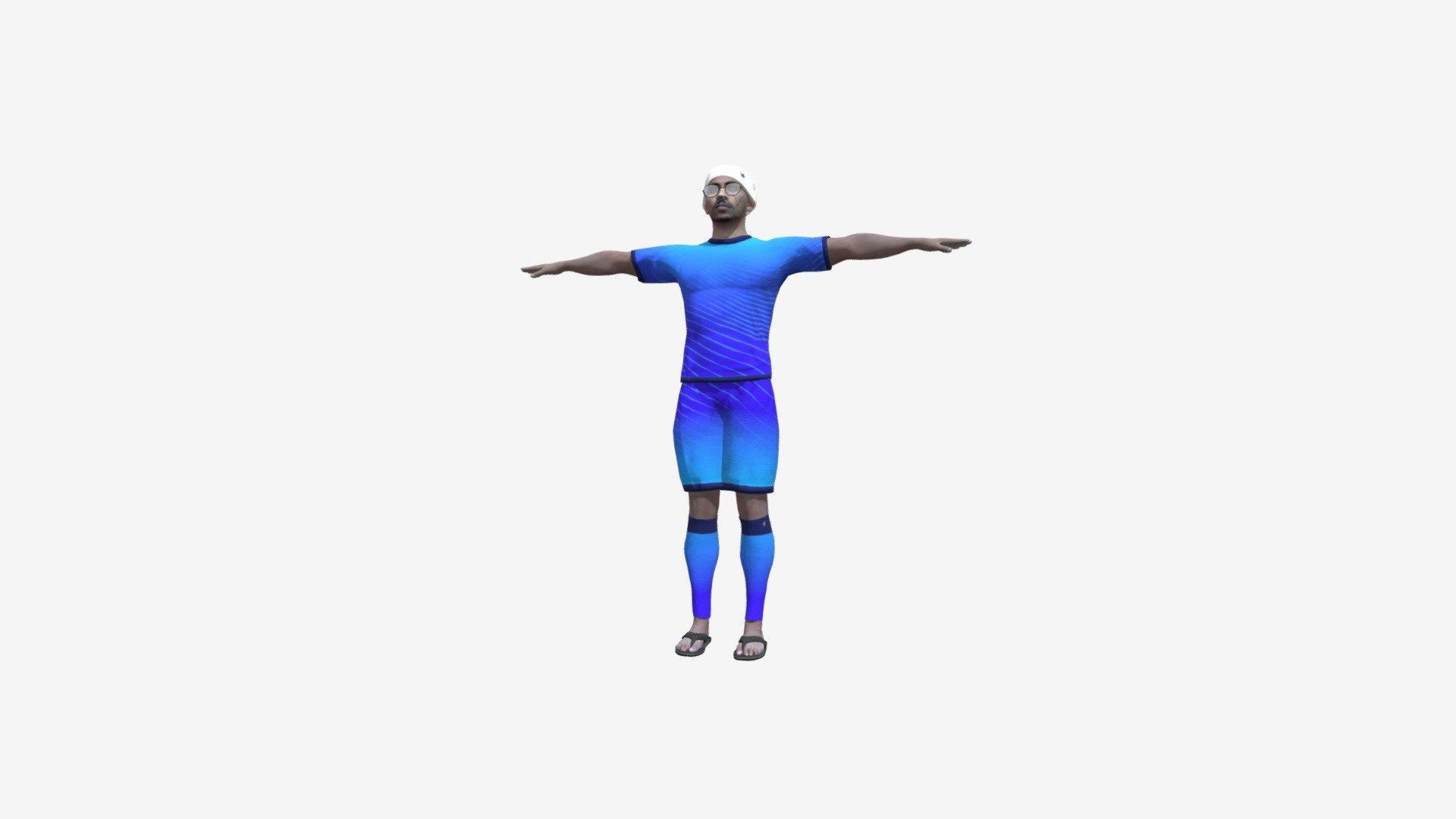 model (1) - 3D model by kramulamma68 [2dc03c7] - Sketchfab