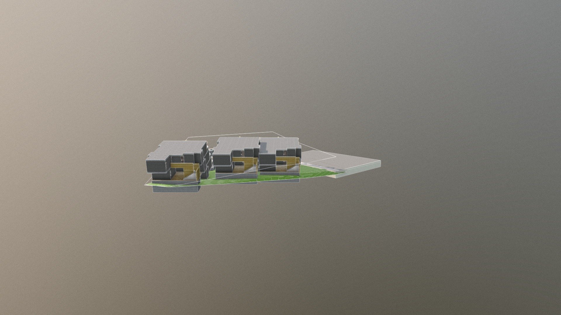 2 - 3D model by leovalle8899 [2dc0c19] - Sketchfab