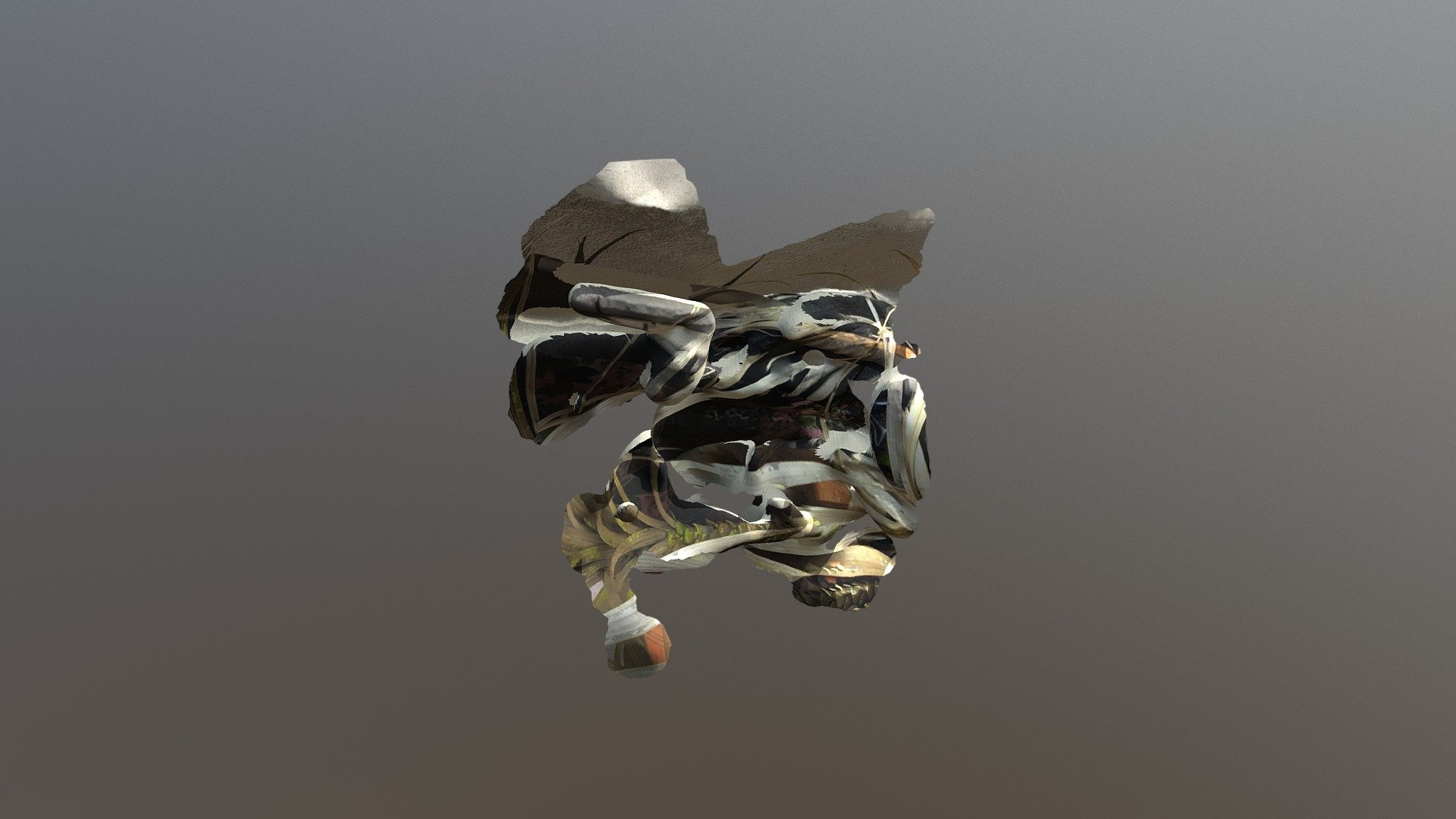 04 - Download Free 3D model by Sarna (@Aleksandra.Sarna) [2dc1bcd ...
