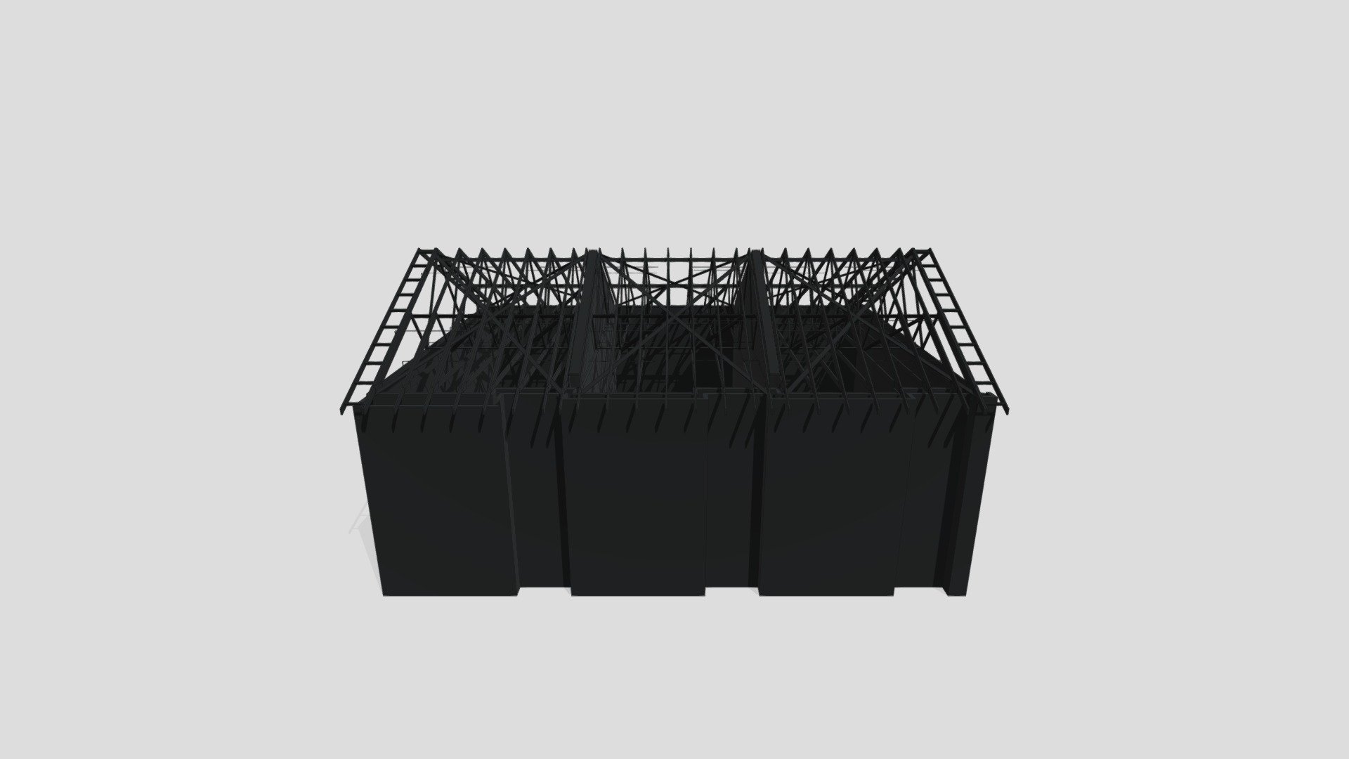 17426-revb - Download Free 3D model by Griggs Timber Company (@JGriggs ...