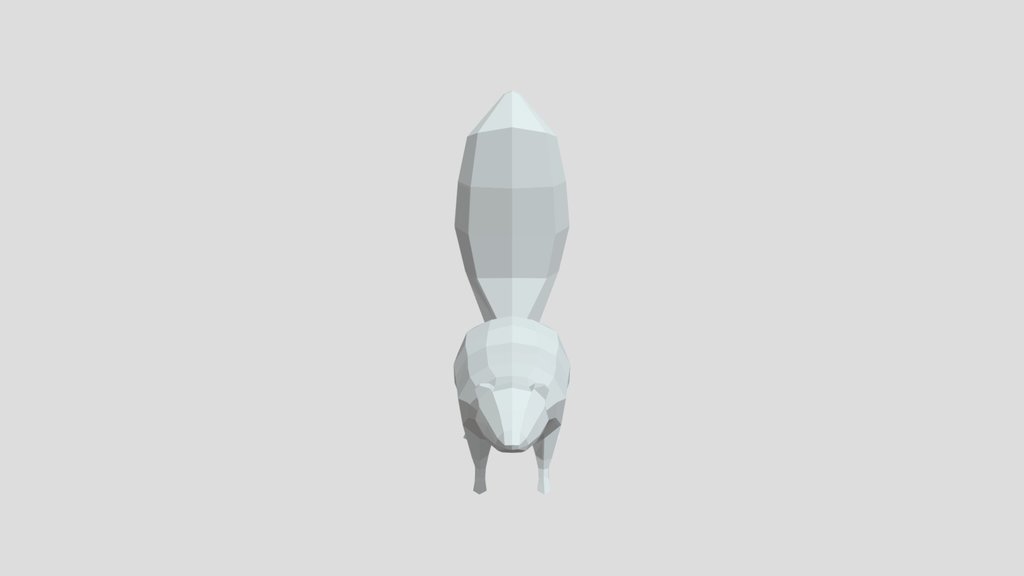 Random models - A 3D model collection by tjmcknight90 - Sketchfab