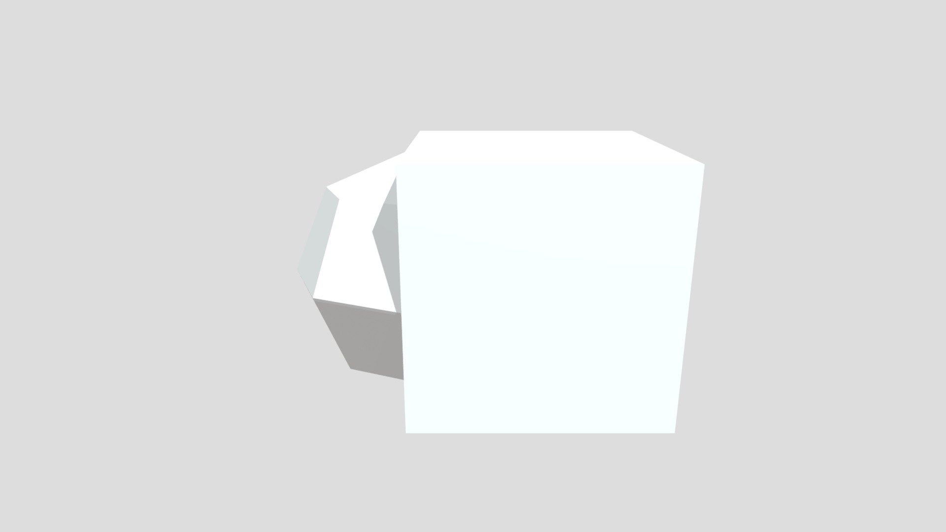 Garcia0101 Adding Objects - 3D model by Adrian Garcia (@1278771 ...