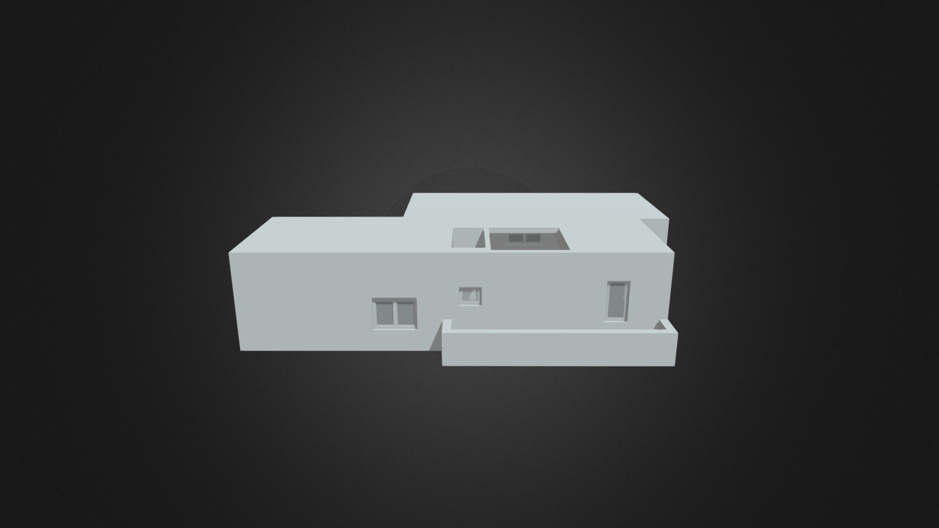 Vlad_u - Download Free 3D model by uraken [2dcad2a] - Sketchfab