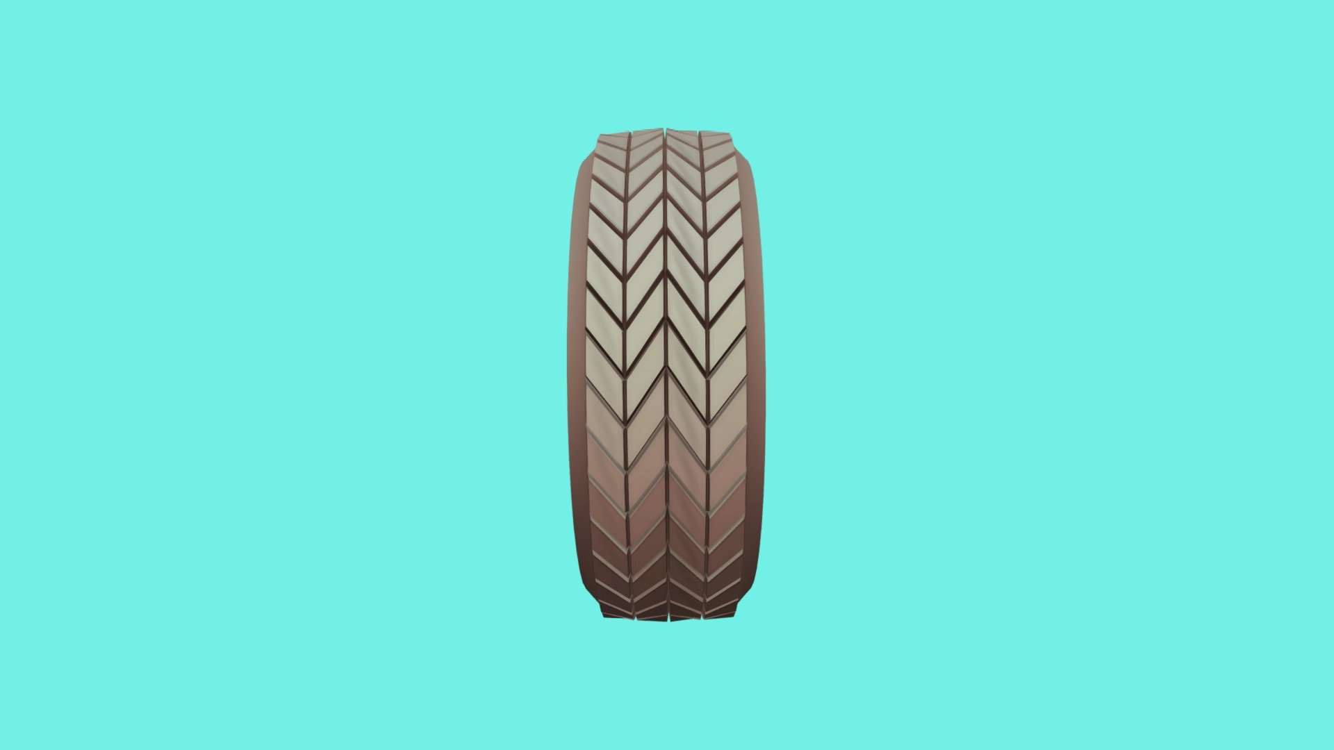 tireobject - Download Free 3D model by KatherineTaylor64 [2dcb9ff ...