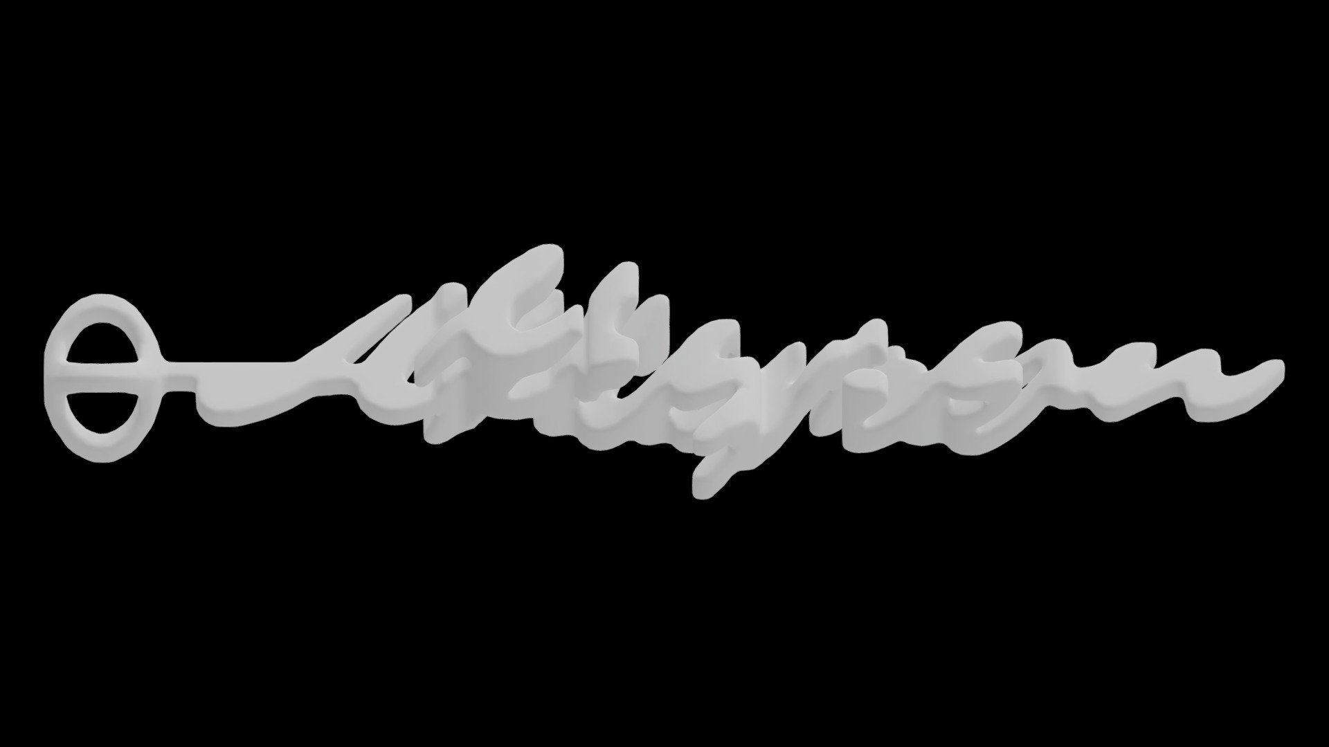 Twine 5a77c0bbe6f5c - 3D model by Twine [2dcf904] - Sketchfab