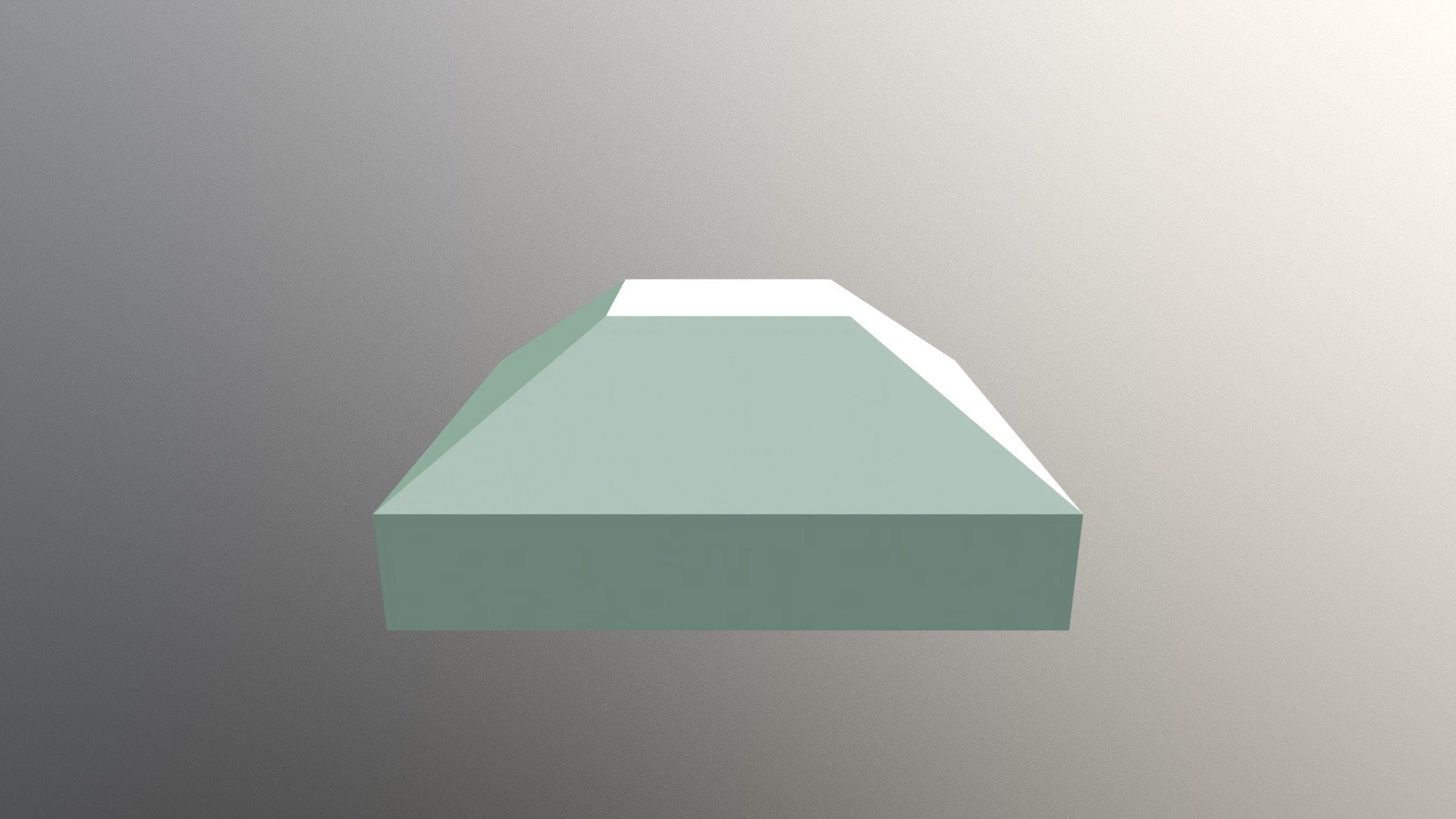 box - 3D model by heiyu [2dd0b72] - Sketchfab